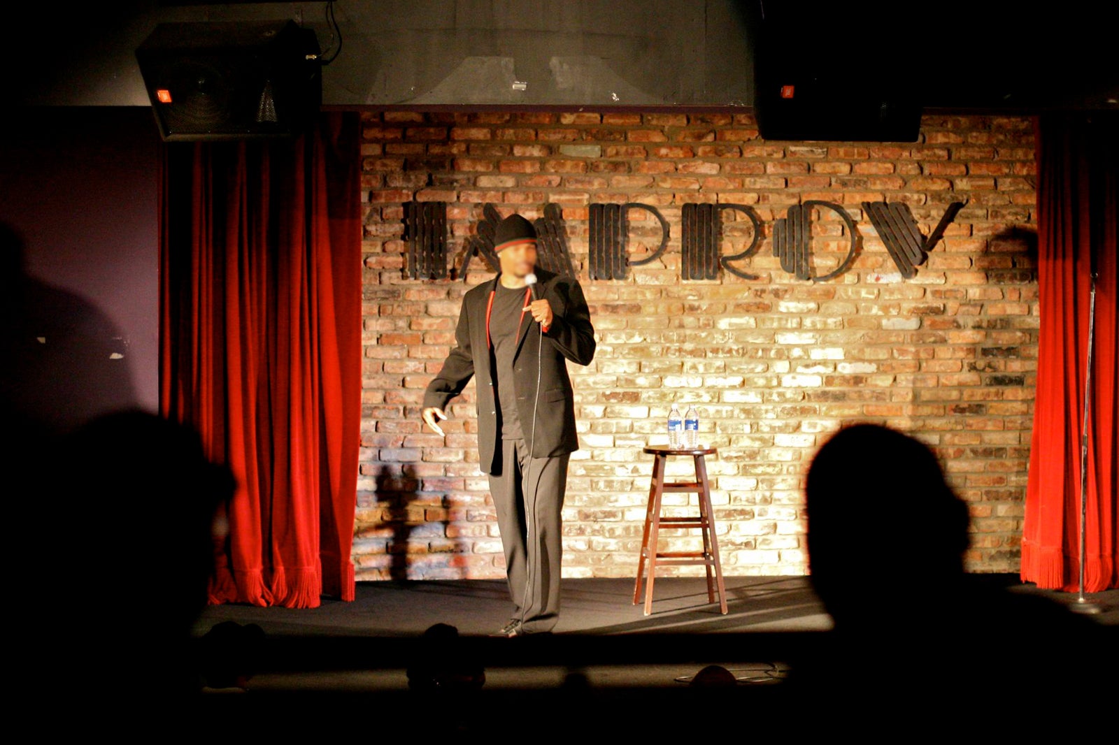 12 Best Things to Do After Dinner in Houston - Where to Go in Houston ...