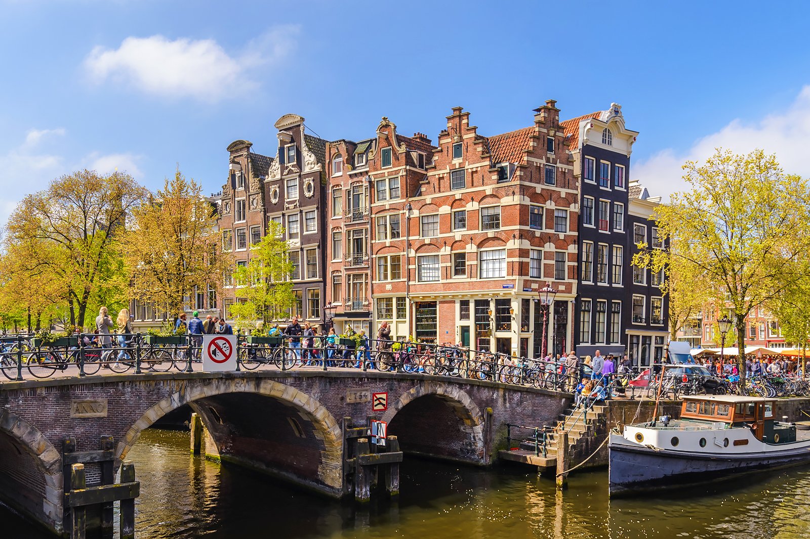 10 Itin raires Amsterdam Se D placer Amsterdam 10-itin-raires-amsterdam-se-d-placer-amsterdam