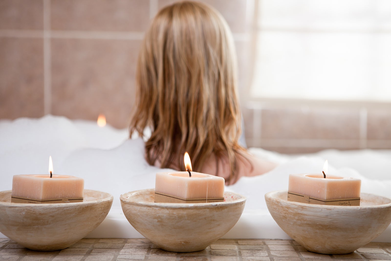 Los 10 mejores spas de Roma - Los mejores lugares de Roma para ...