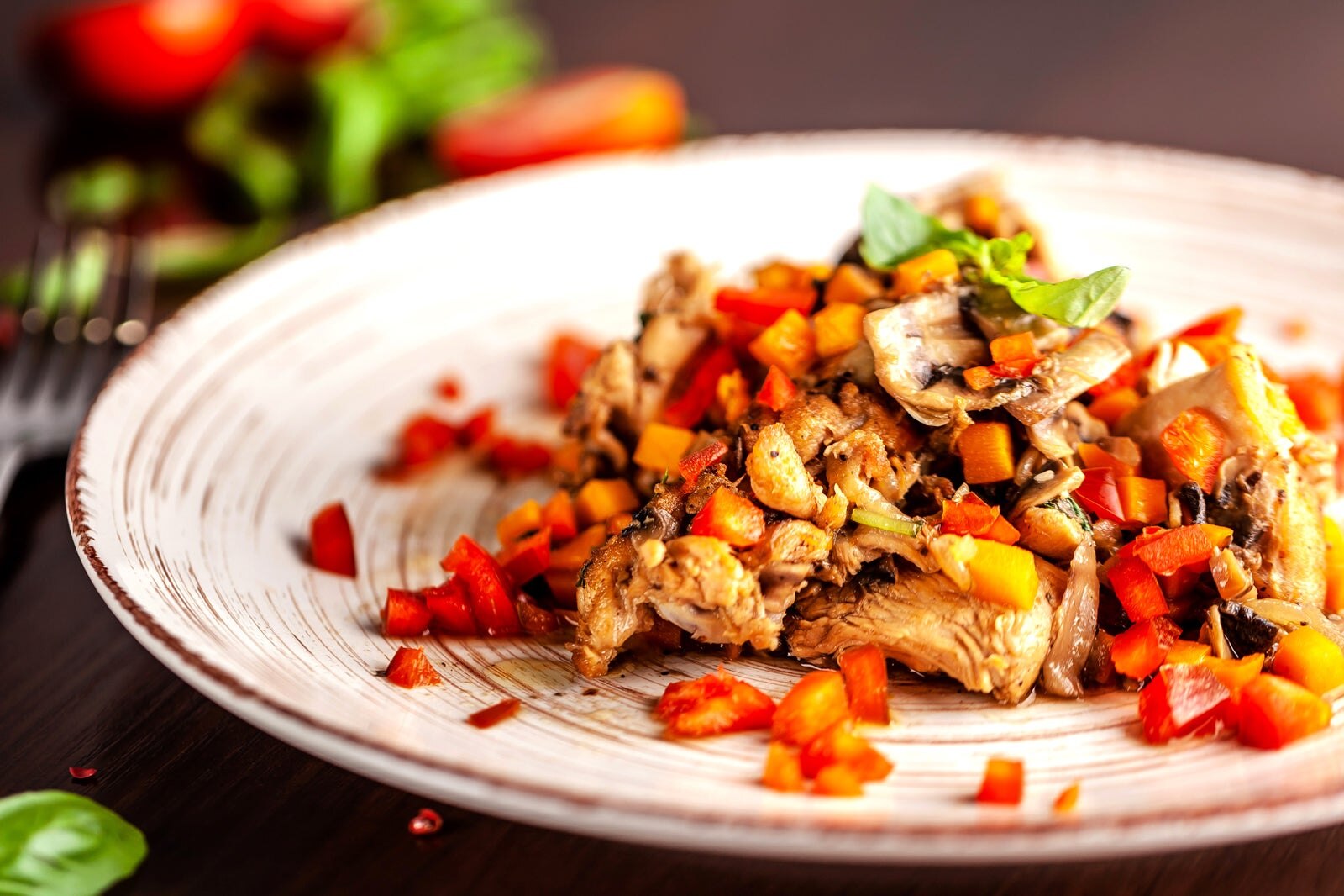 10 Great Restaurants in Riviera Maya - Where to Eat in Riviera Maya and ...