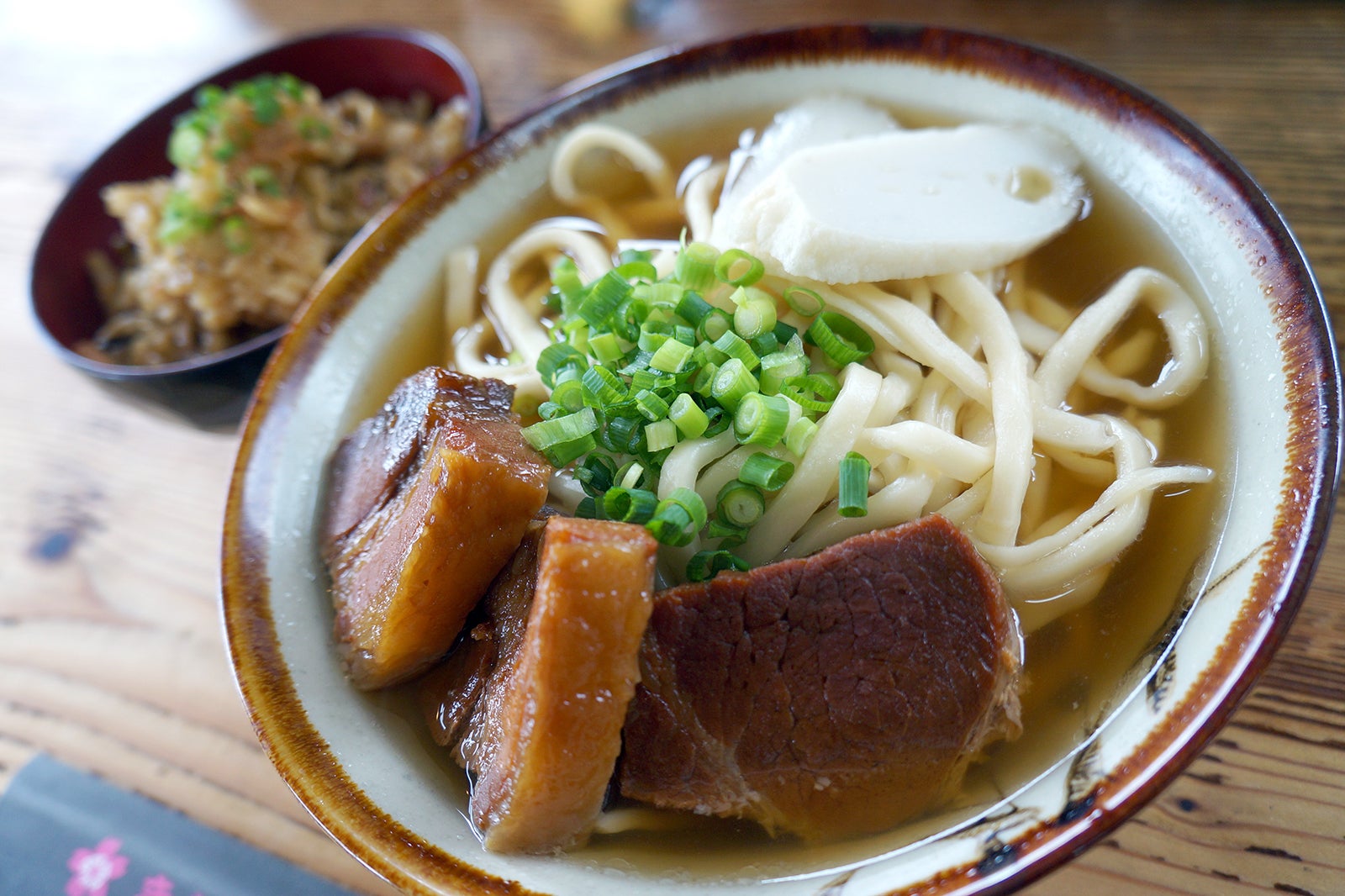 10 Great Restaurants in Naha - Where to Eat in Naha and What to Try ...
