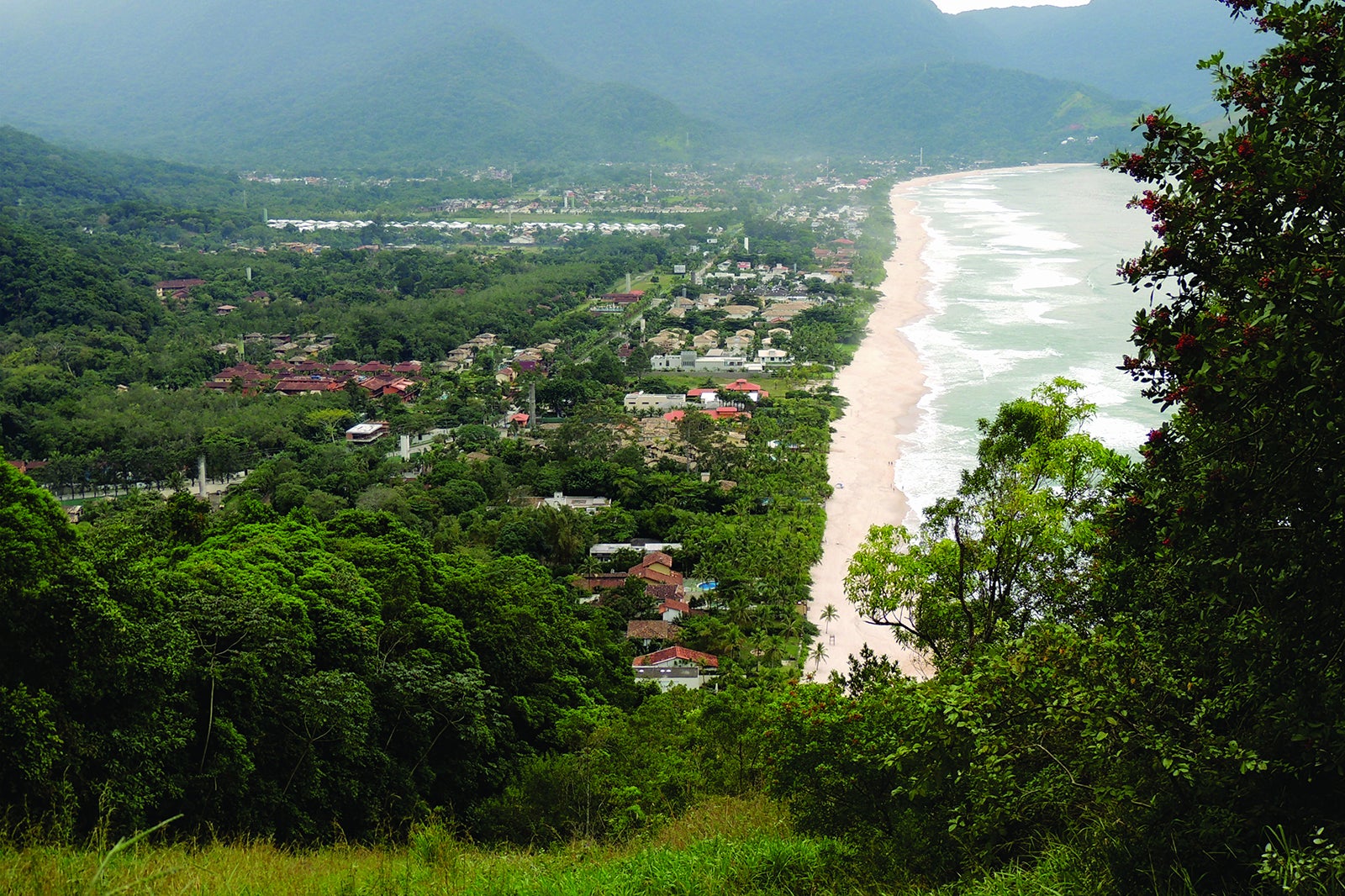 10 melhores atrações para famílias em Maresias - O que fazer em ...