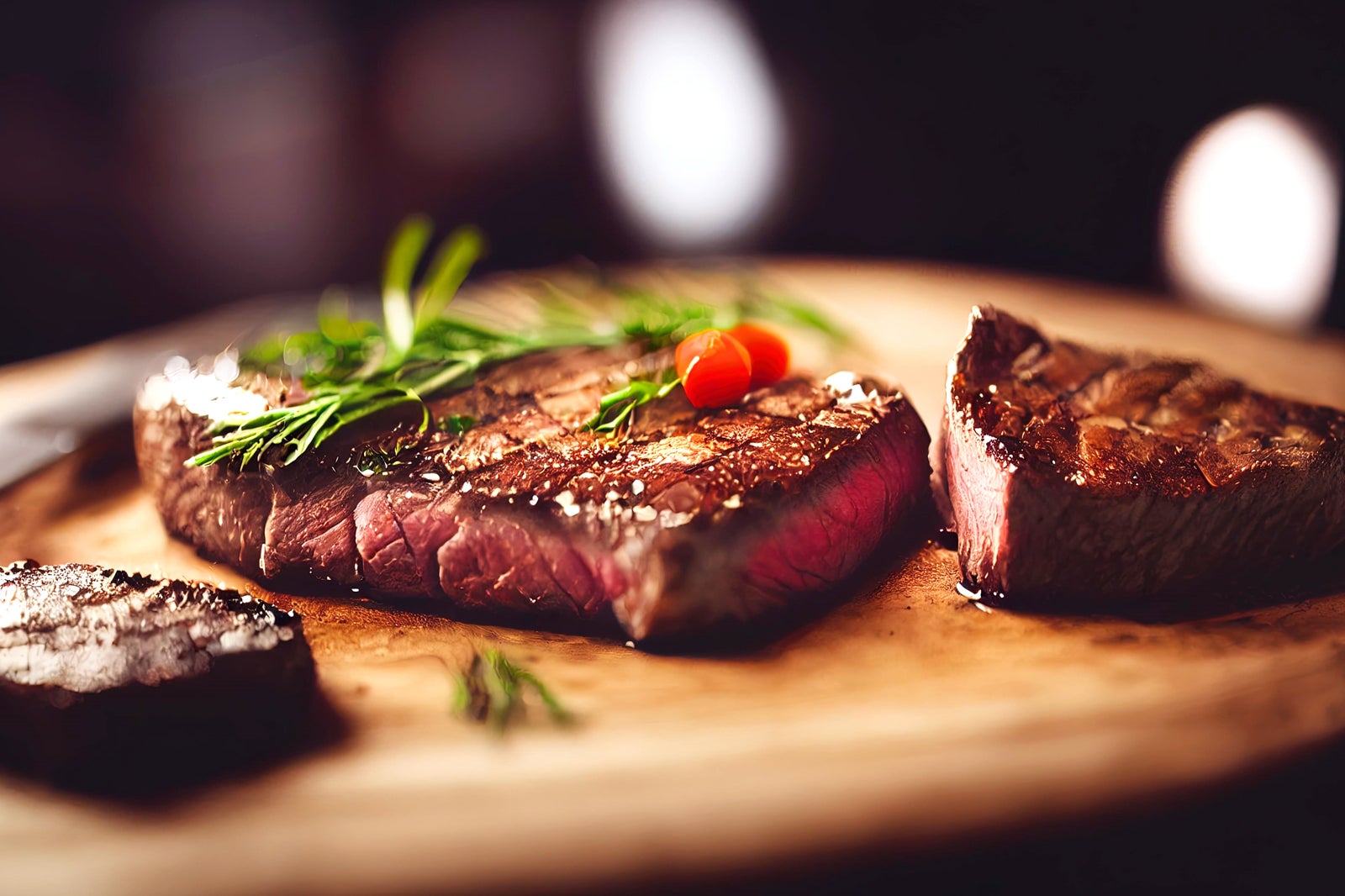 10 Best Restaurants in Torquay - Where to Eat in Torquay and What to ...