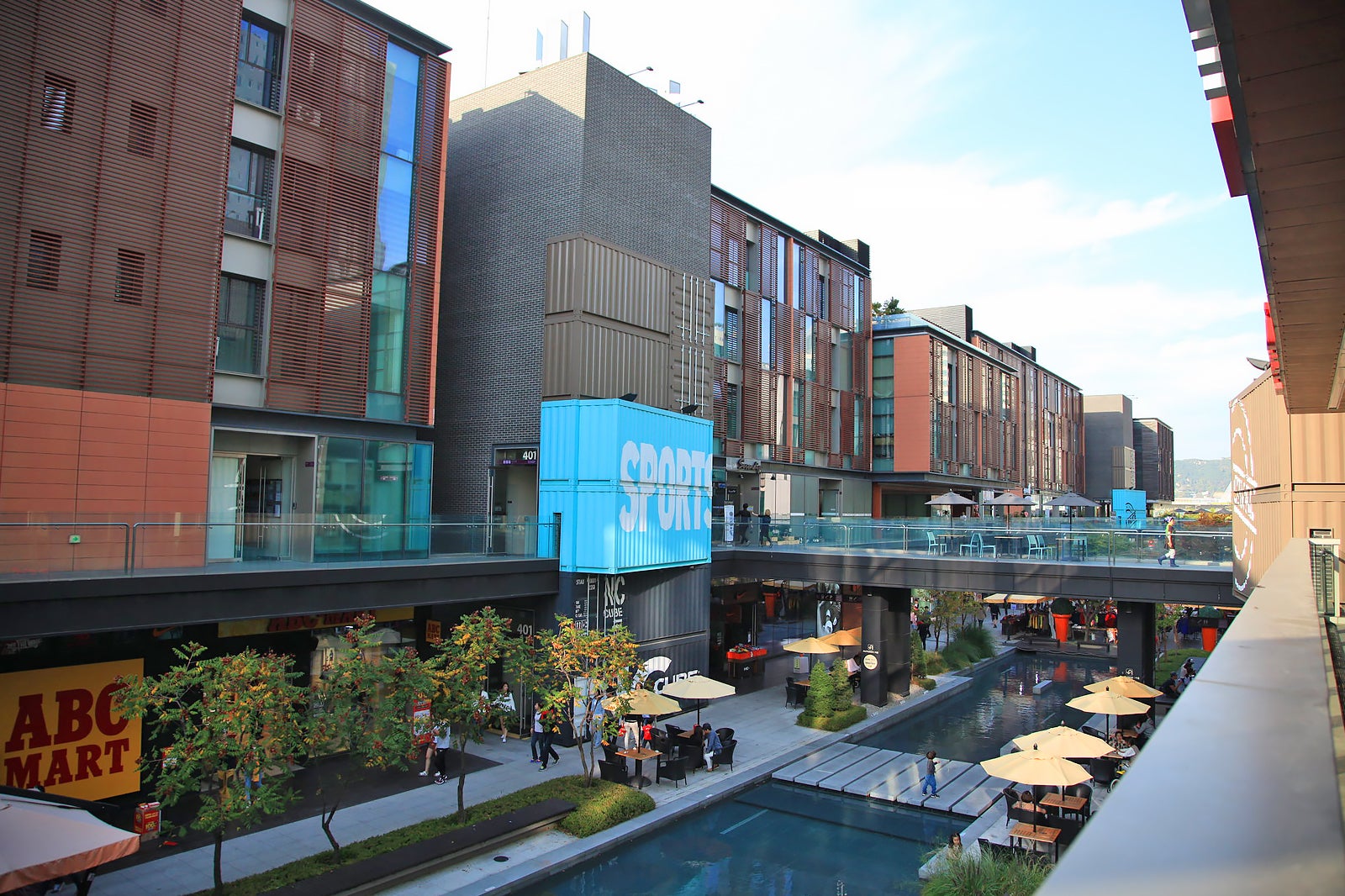 10 Best Things to Do This Winter in Incheon - Make the Most of Your ...