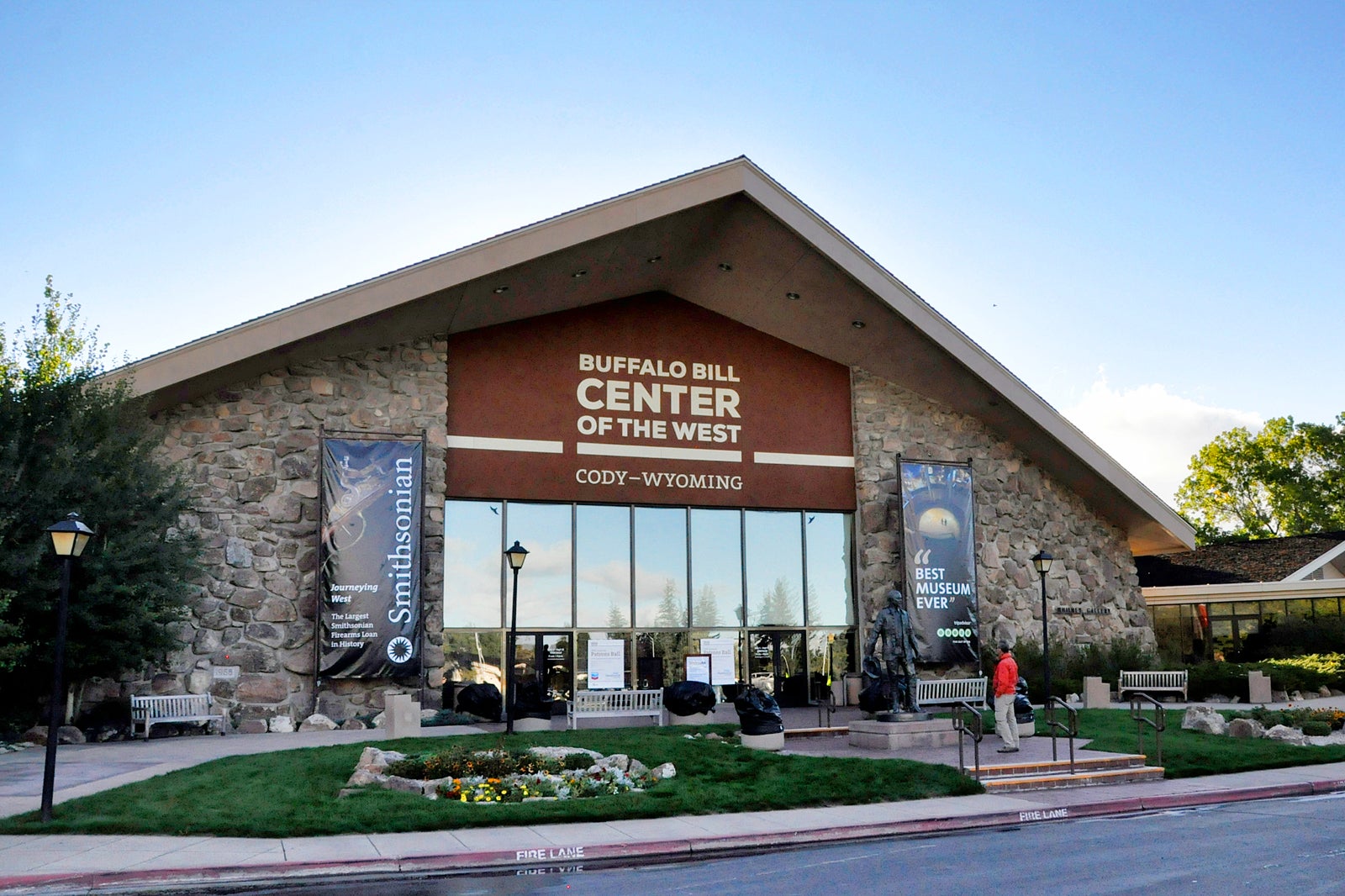 10 Best Things to Do in Wyoming - Discover the Top Activities in ...