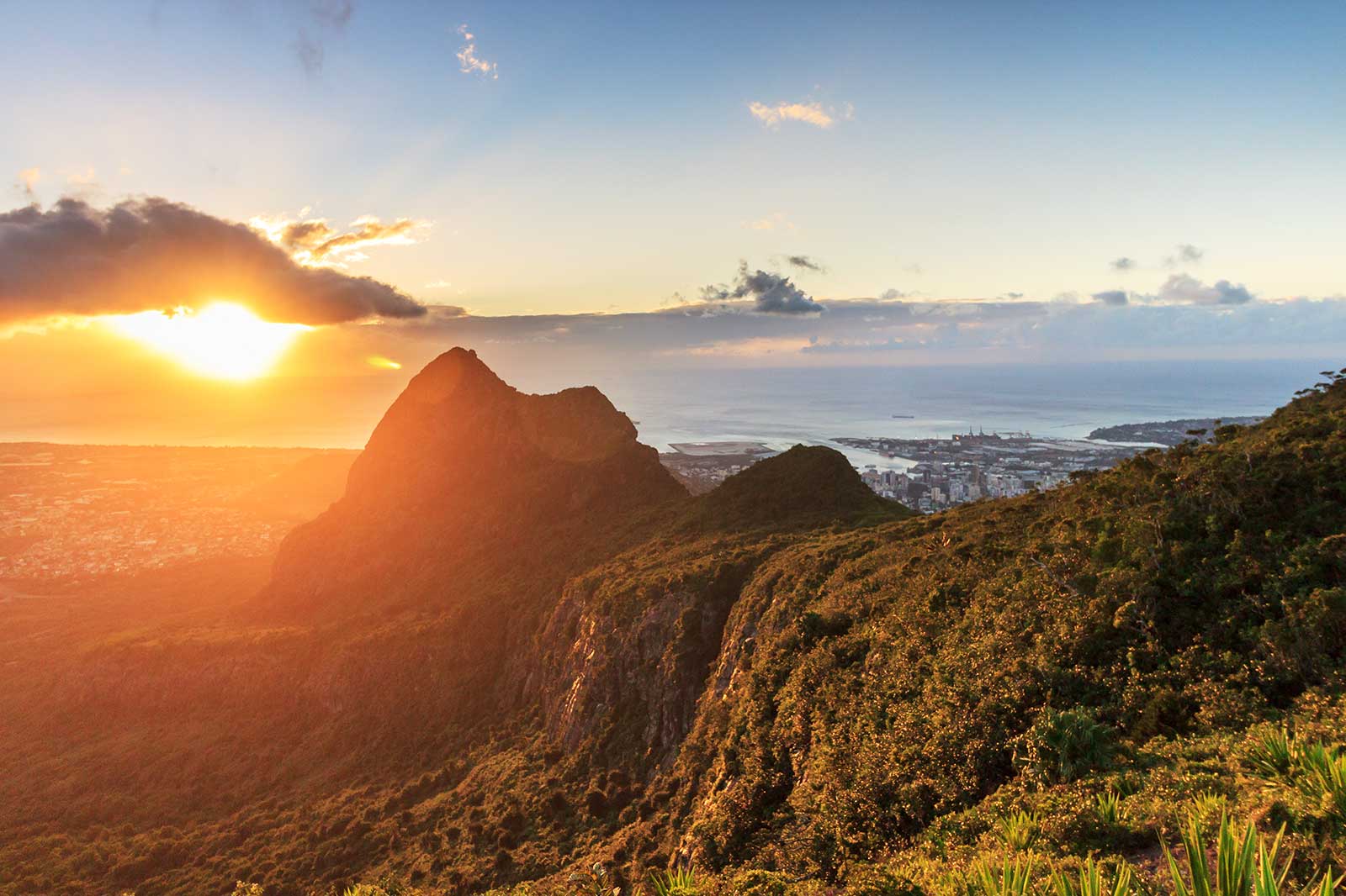 10 Best Hikes in Mauritius - Take a Walk Around Mauritius’ Most ...