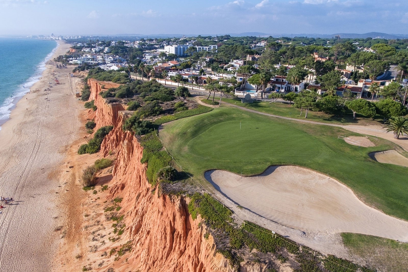 10 Best Golf Courses in Portugal - Where to Go in Portugal to Play ...