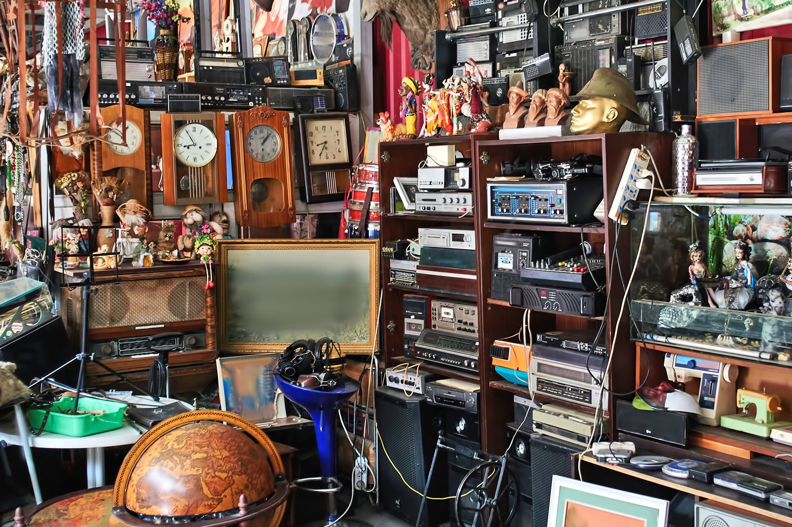 10 Best Places to Go Shopping in Denver - Where to Shop in Denver and ...