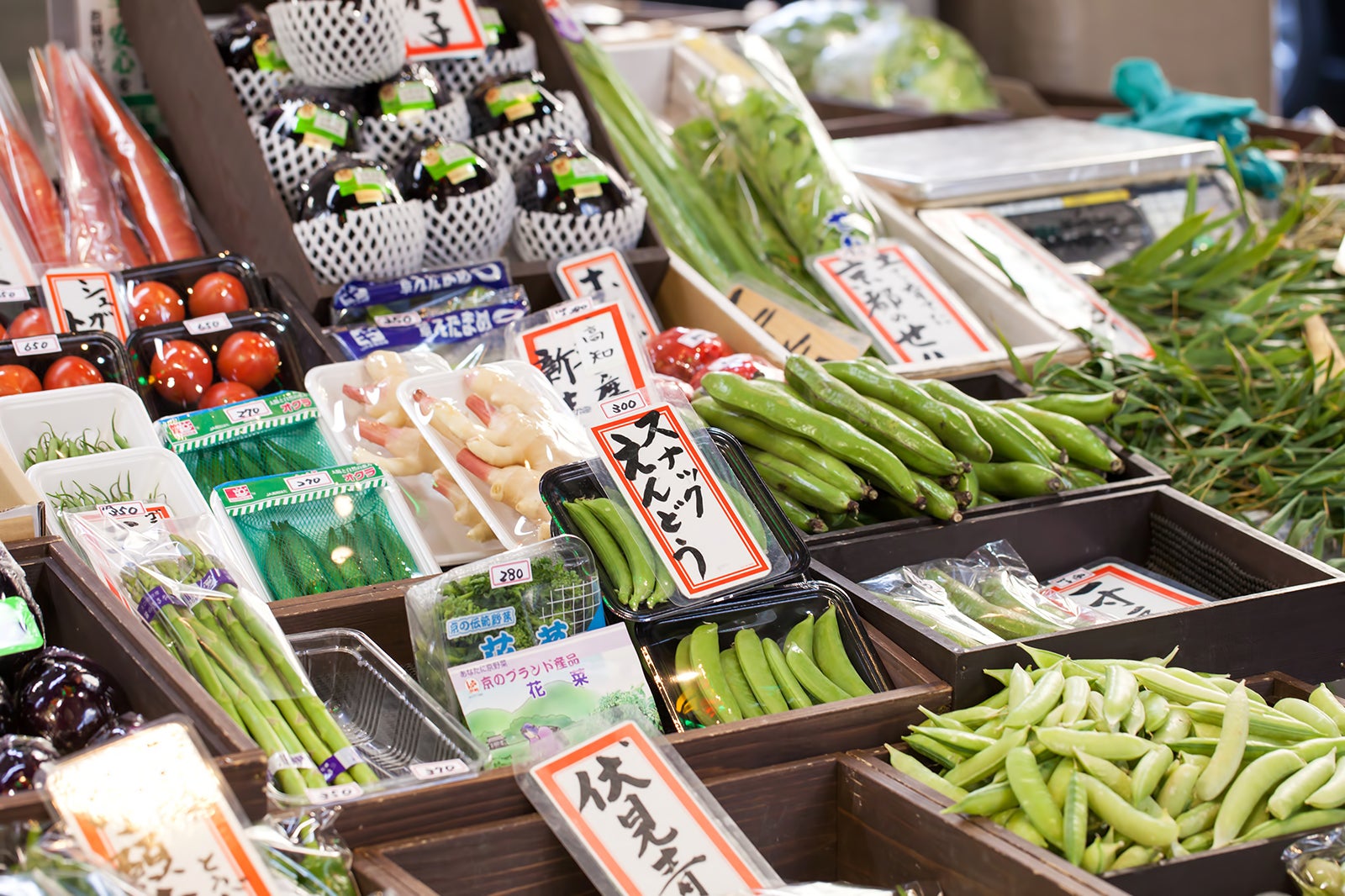 10 Best Places to Go Shopping in Sendai - Where to Shop in Sendai and ...