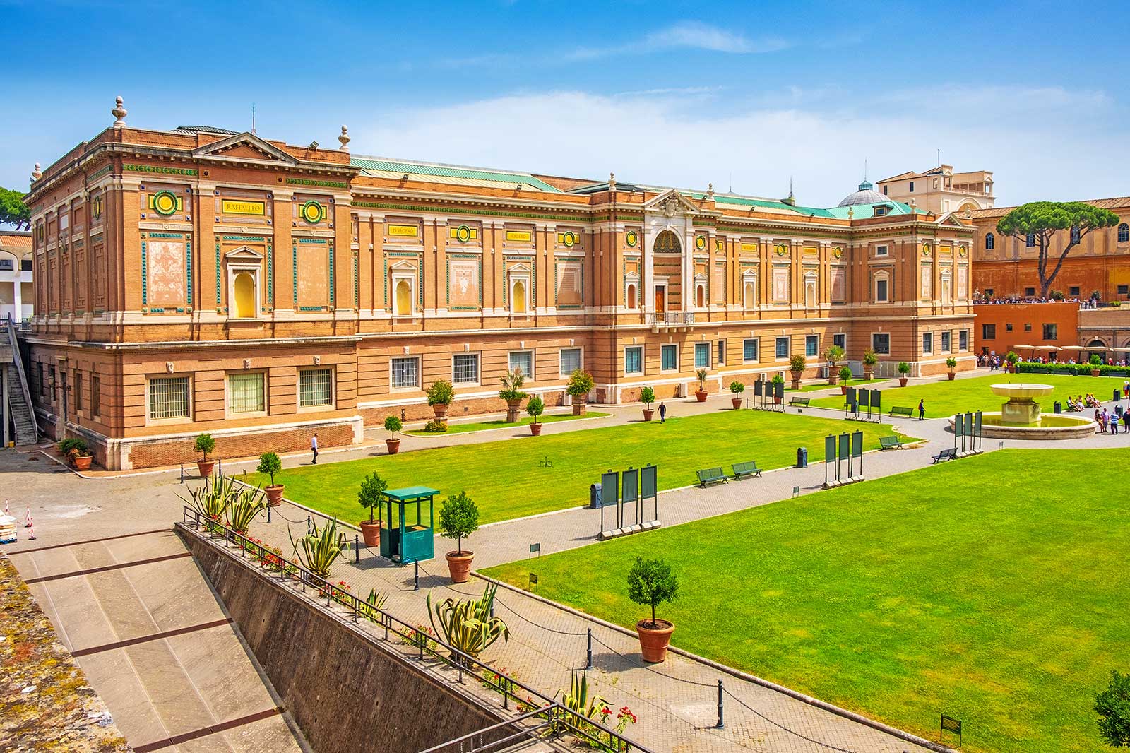 10 Best Things to Do in Italy - What is Italy Most Famous For? – Go Guides