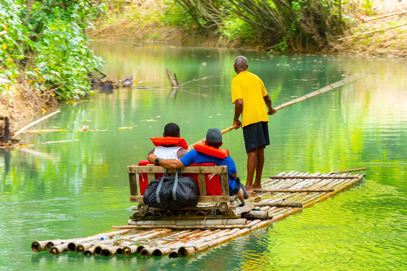 10 Best Things to Do in Montego Bay - What is Montego Bay Most Famous ...