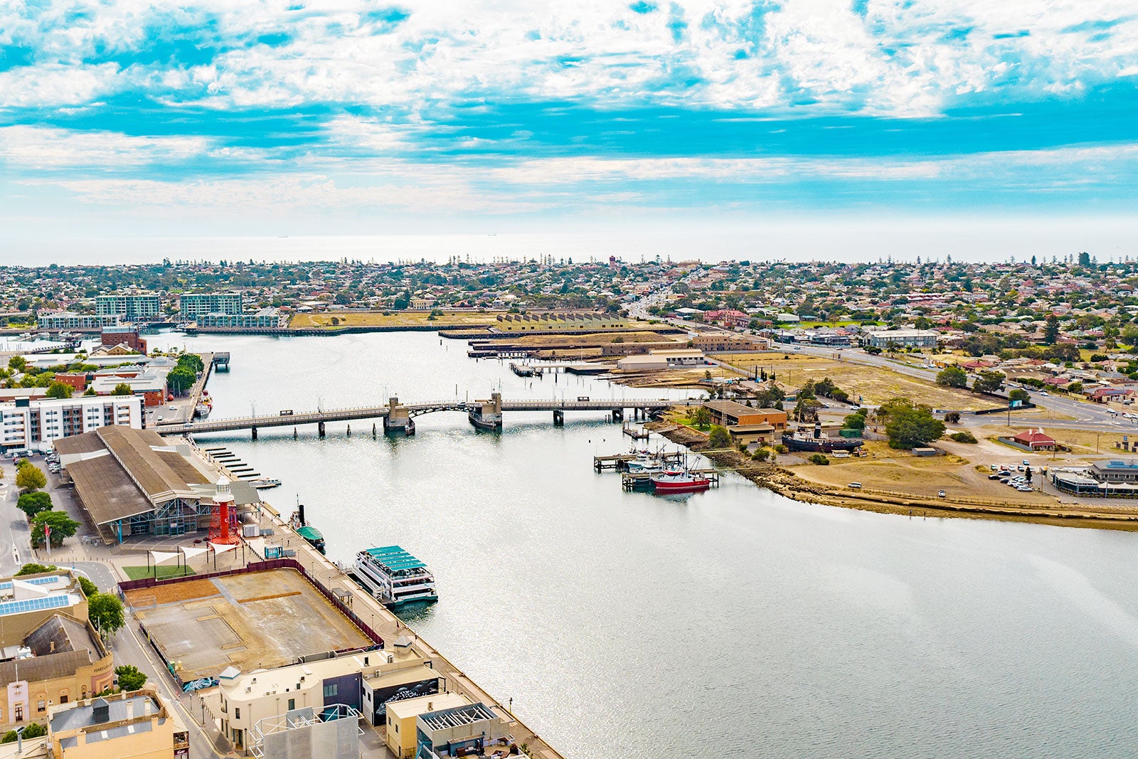 10 Best Things to Do in Adelaide - What is Adelaide Most Famous For ...