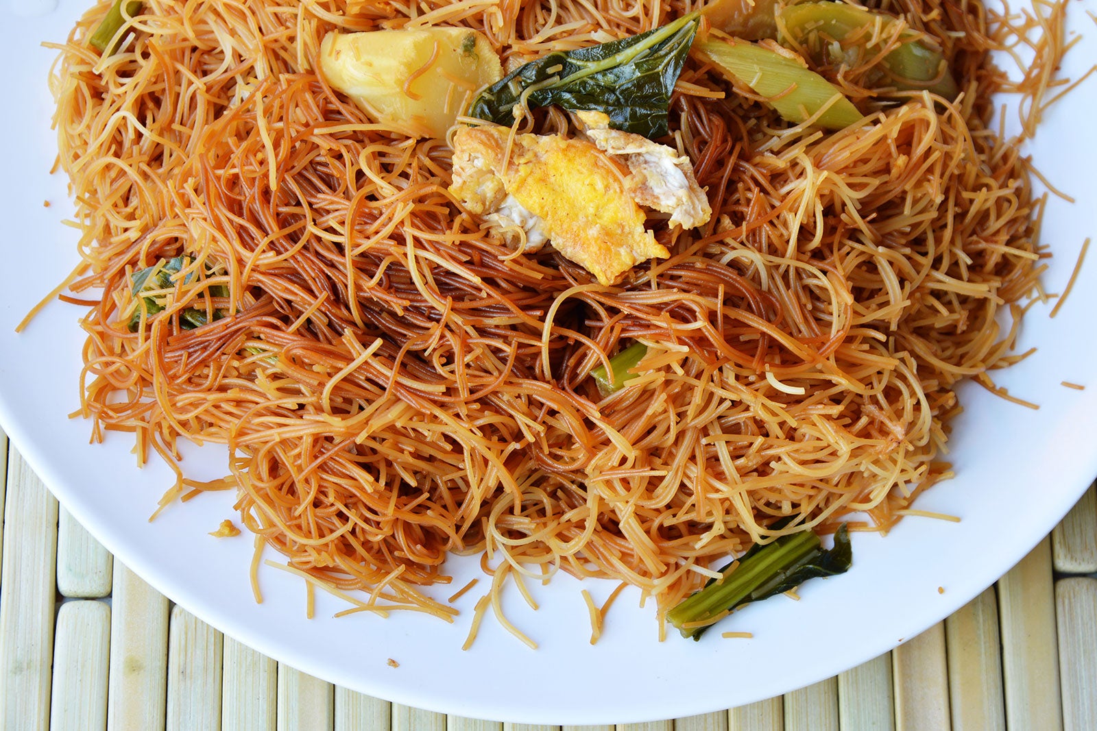 10 Best Local Dishes From Fiji - Enjoy Some Local Specialties to ...