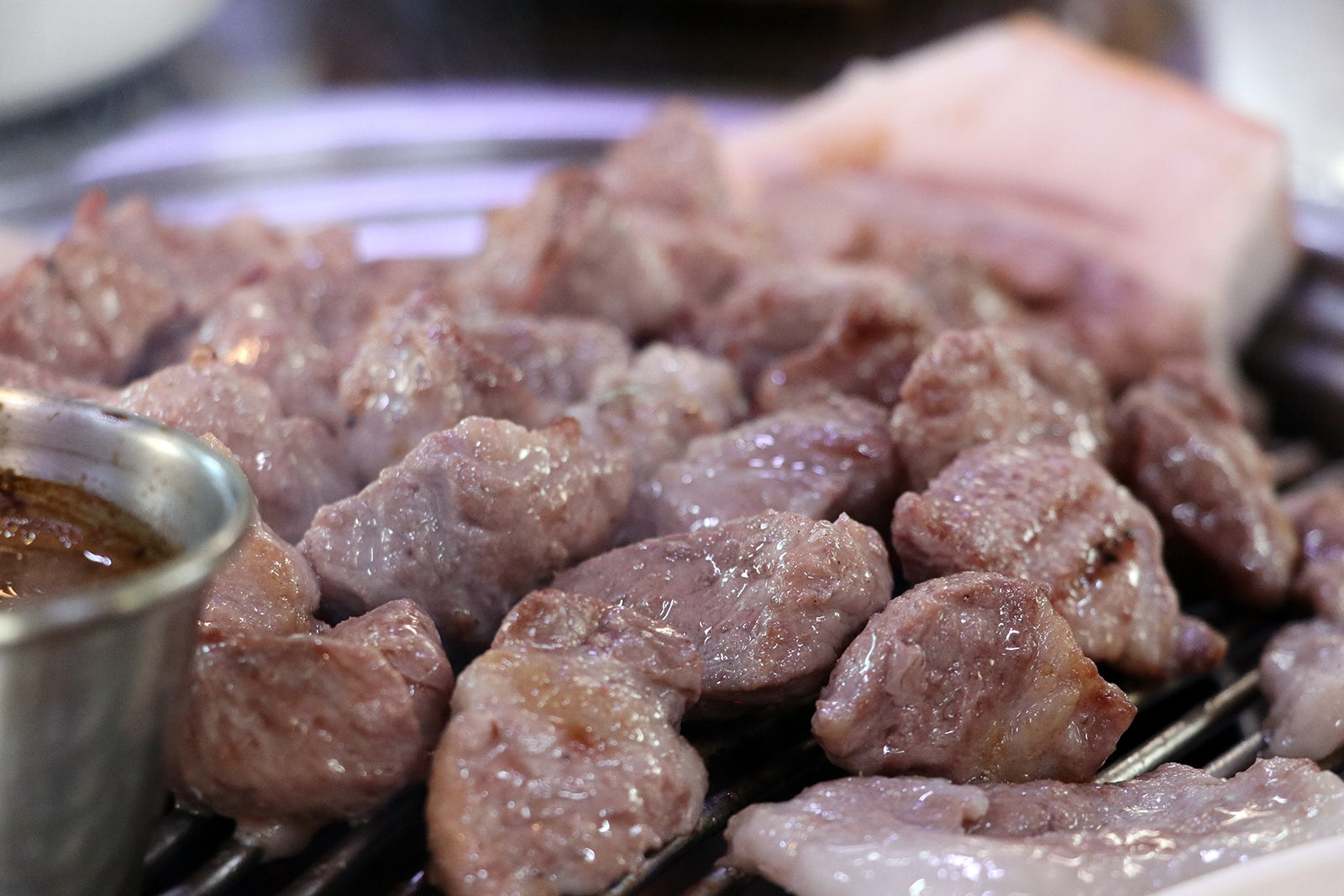 10 Best Local Dishes from Jeju Island - Try Some Famous Food Locals ...