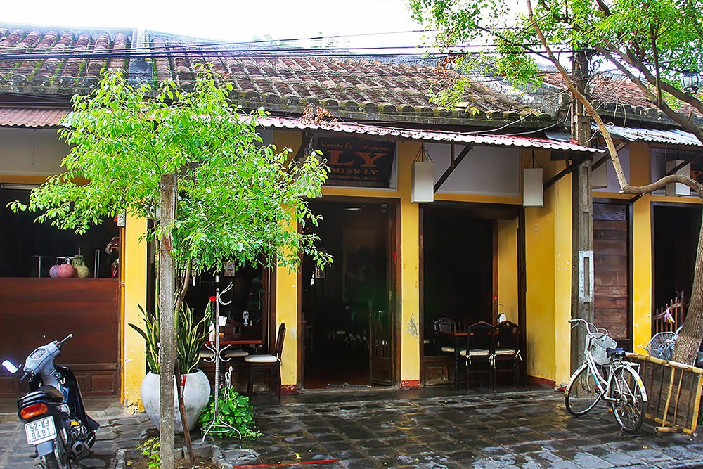 10 Great Restaurants in Hoi An - Where to Eat in Hoi An and What to Try ...
