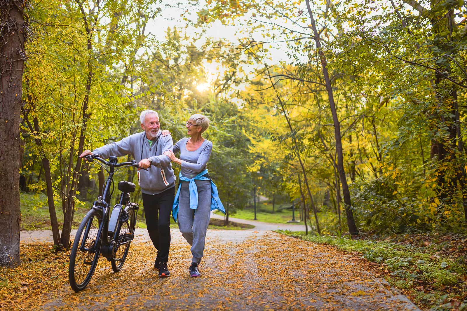 10 Best Parks in Cardiff - What are the Most Popular Parks in Cardiff ...