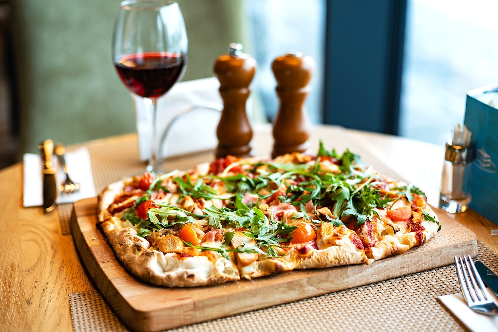 10 utmärkta restauranger på Gotland - Var kan man äta på Gotland och ...