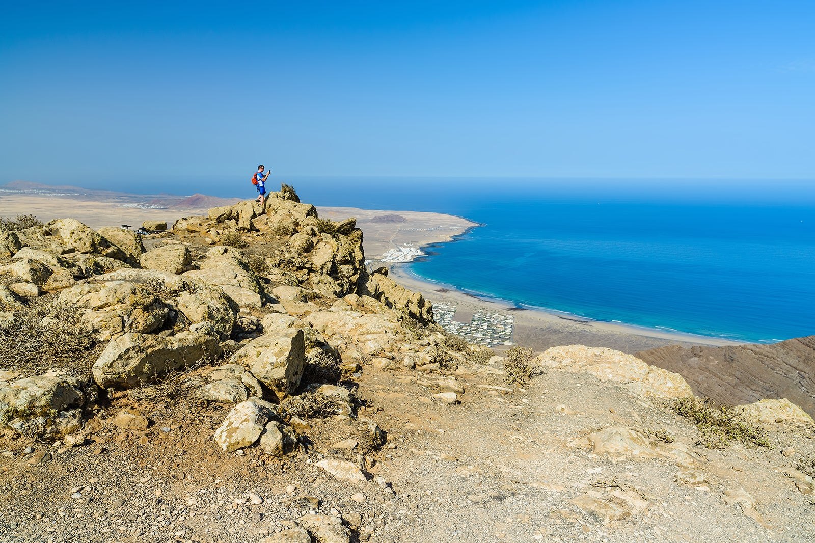 10 Things to Do Off the Beaten Track in Canary Islands - Interesting ...