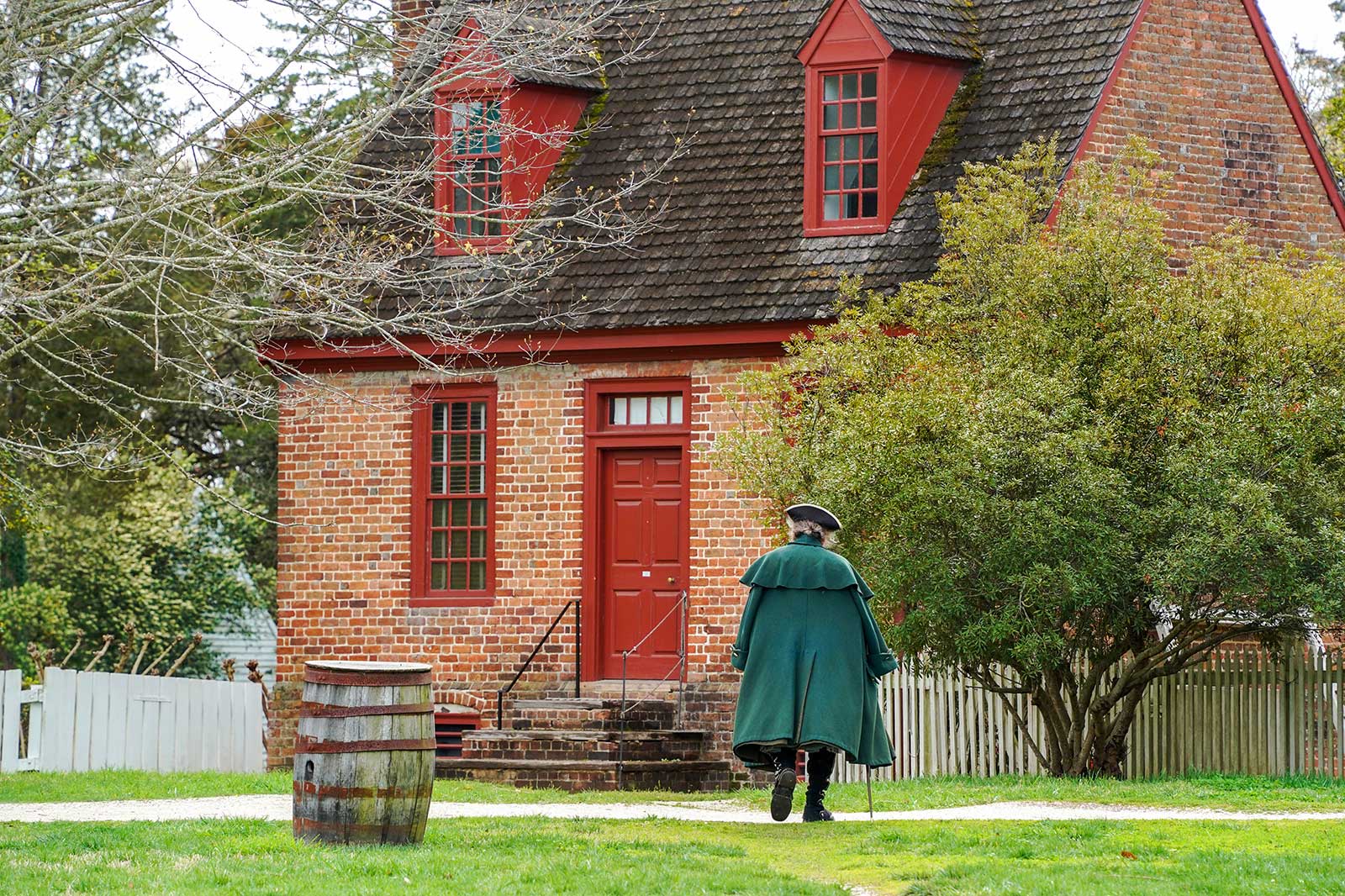 10 Best Couples Getaways in Virginia - What to Do on a Romantic Trip to ...