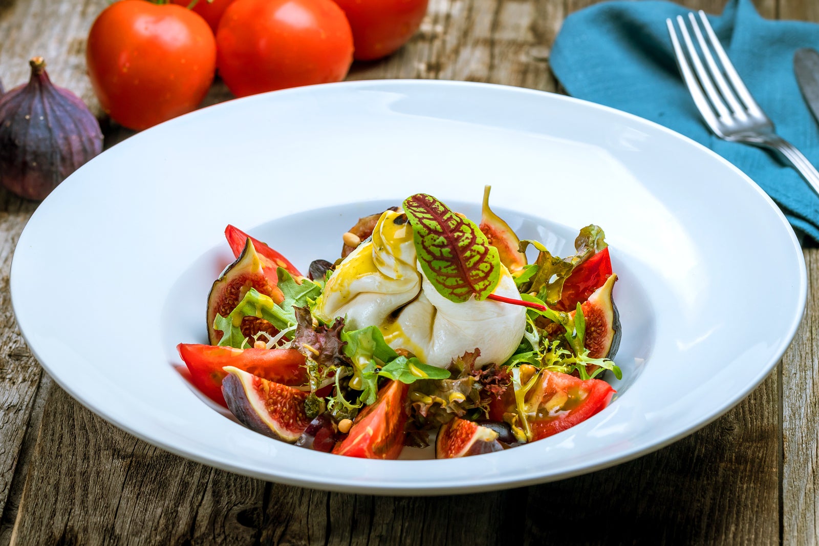 10 Great Restaurants in Cambridge - Where to Eat in Cambridge and What ...