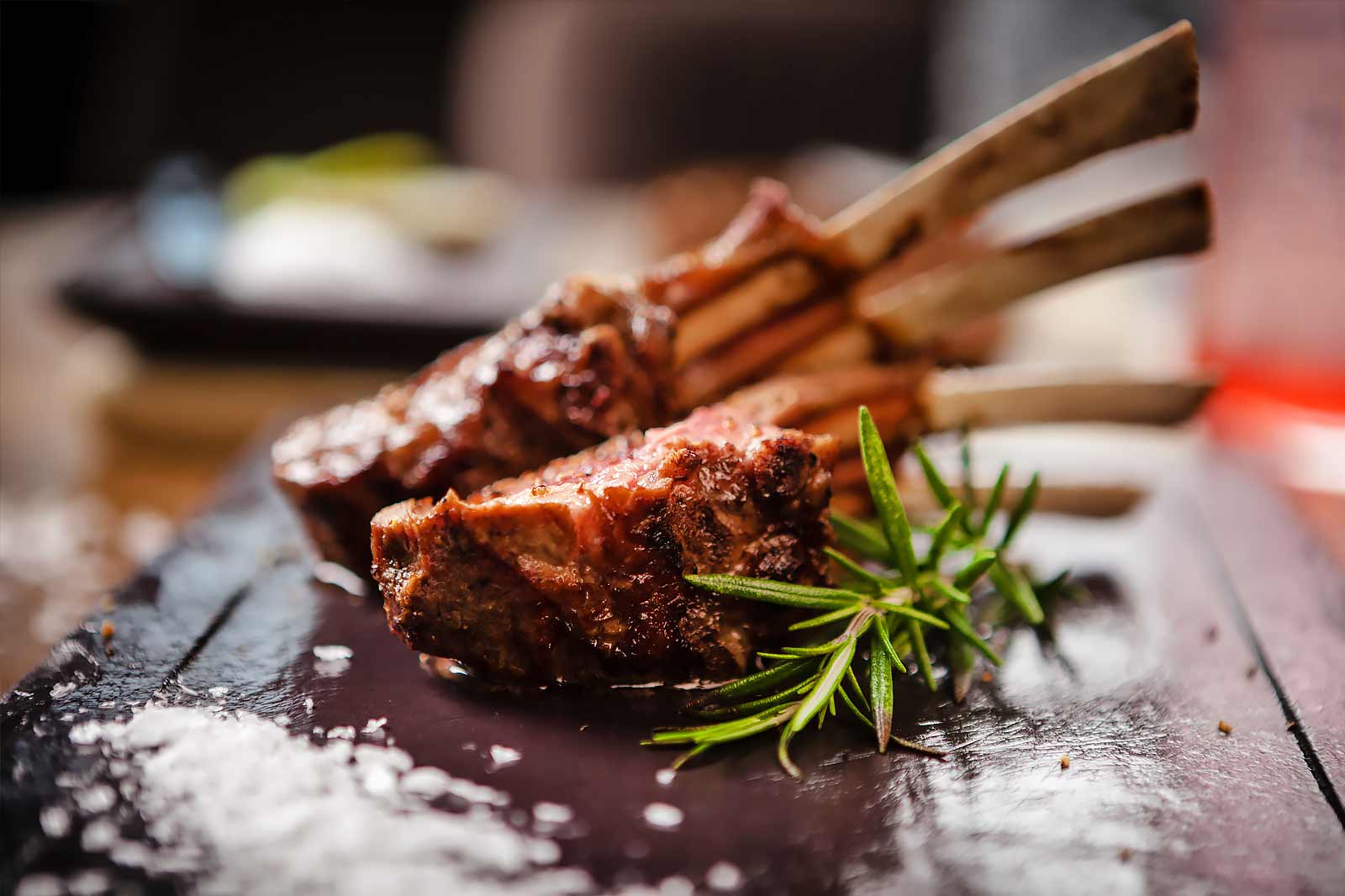 10 Great Restaurants in Palma de Mallorca - Where to Eat in Palma de ...