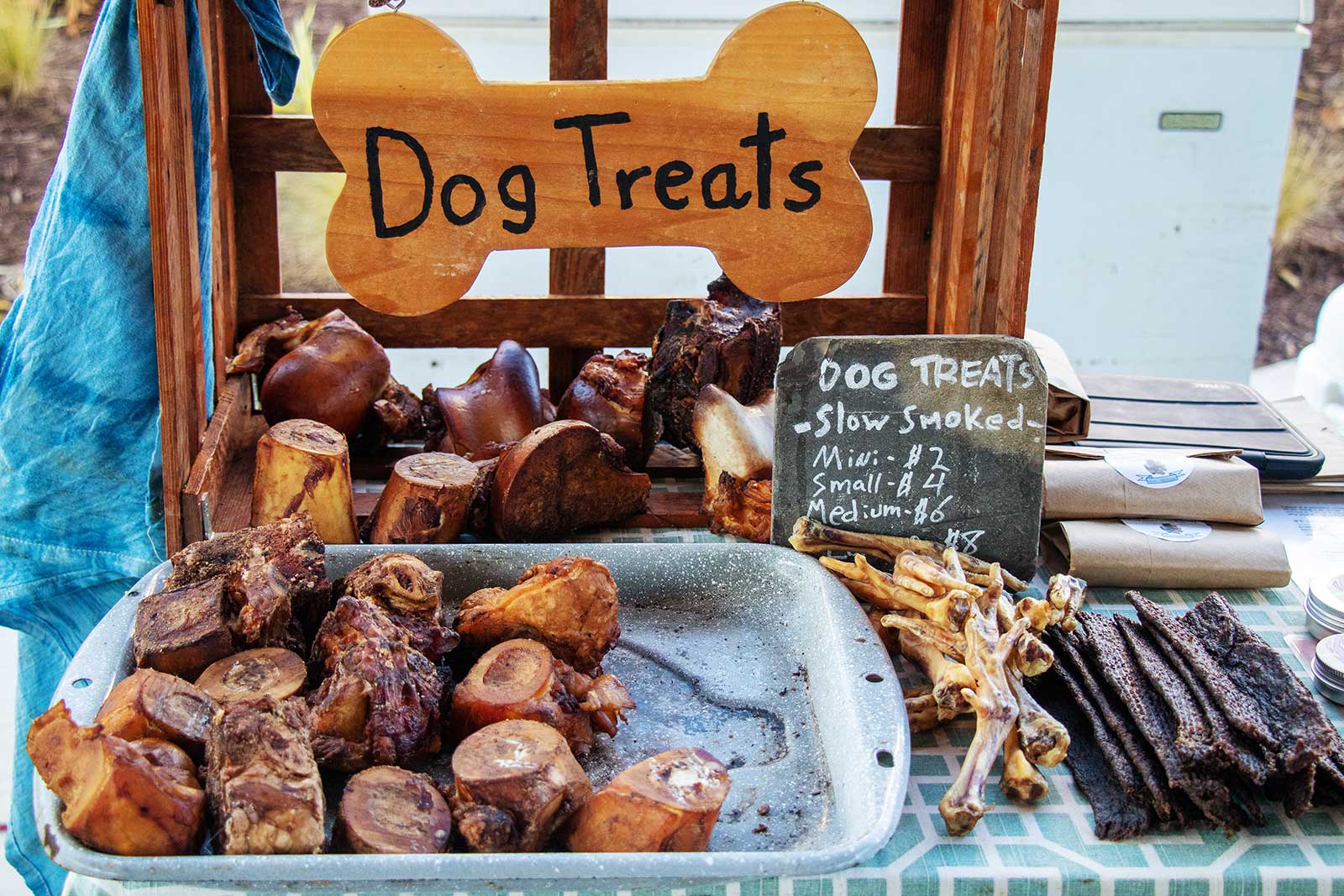 10 Best Markets in Atlanta - Where to Shop in Atlanta and What to Buy ...