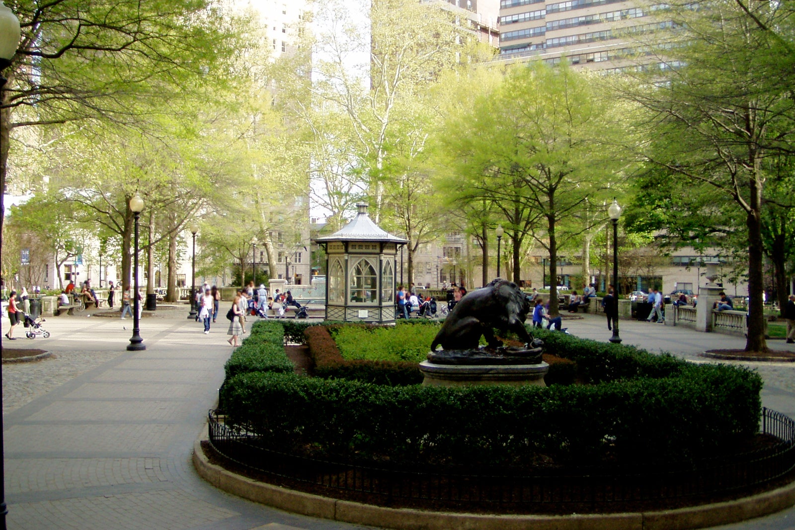 10 Things to Do in Philadelphia on a Small Budget - What Are the Cheap ...