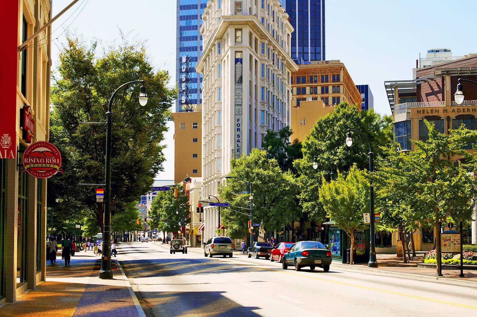 Information About Georgia Georgia Travel Guide Go Guides information-about-georgia-georgia-travel-guide-go-guides