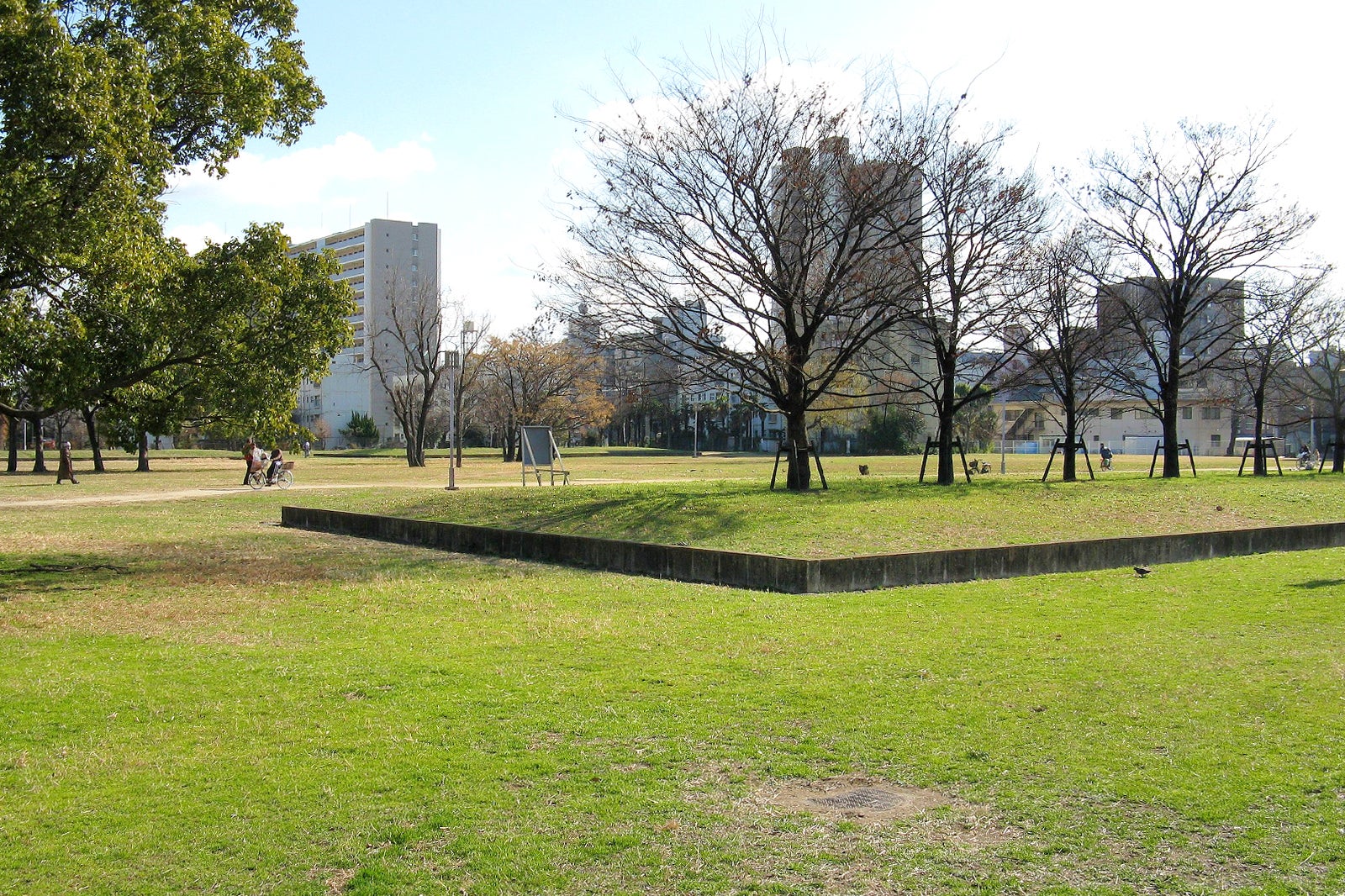 10 Most Popular Neighbourhoods in Osaka - Where to Experience Osaka's ...
