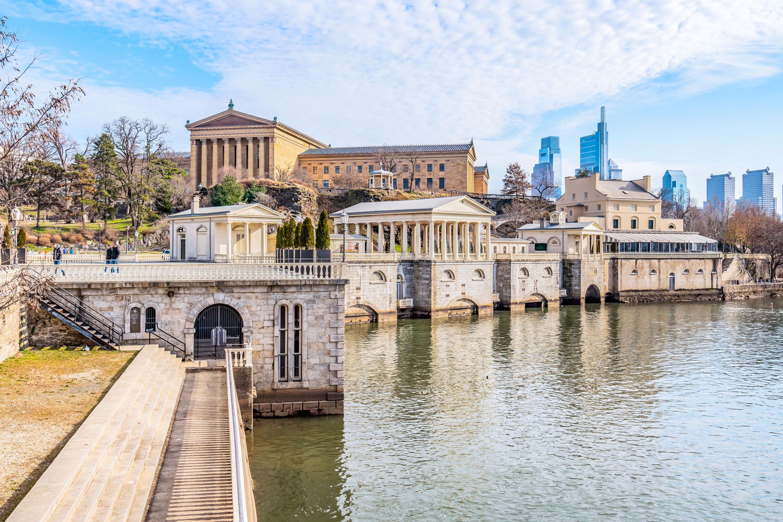 10 Best Museums in the US - Where to Discover US History, Art, and ...