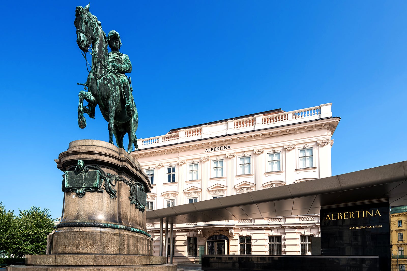 10 Best Museums in Vienna - Where to Discover Vienna History, Art and ...