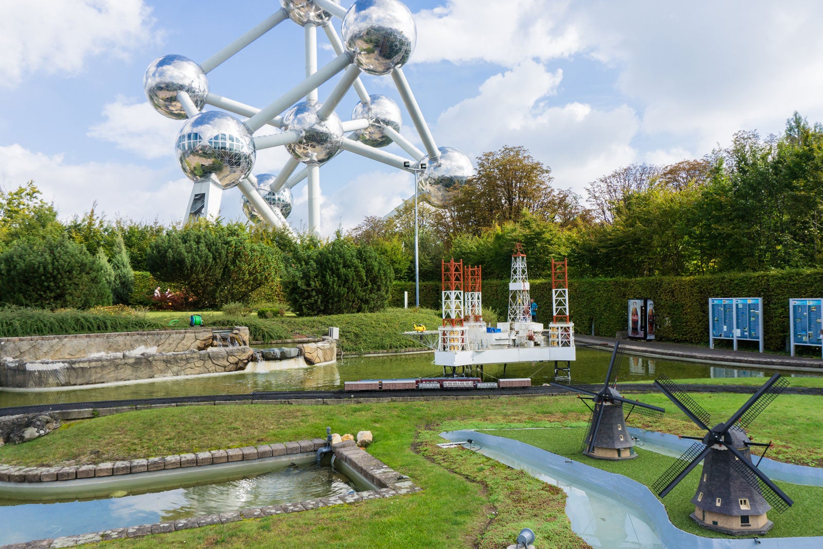 10 Best Museums in Brussels - Where to Discover Brussels’ History, Art ...