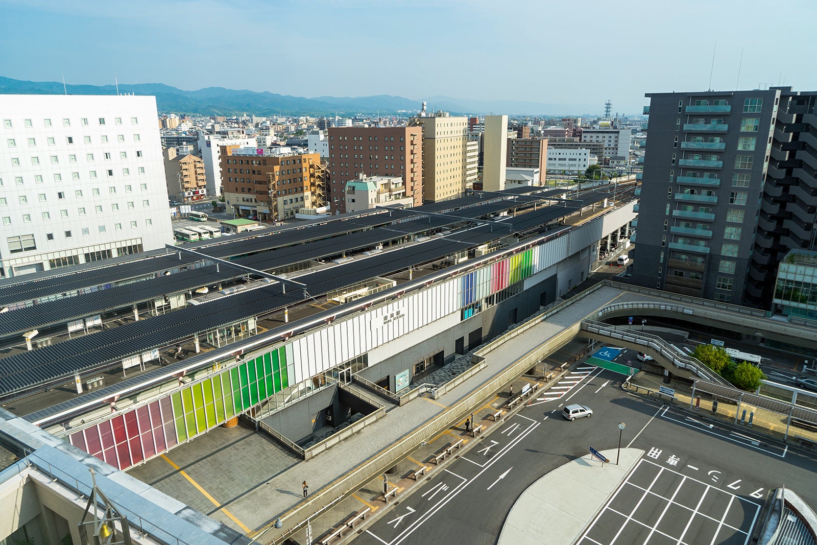 Nara Travel Essentials - Useful Information to Help You Start Your Trip ...