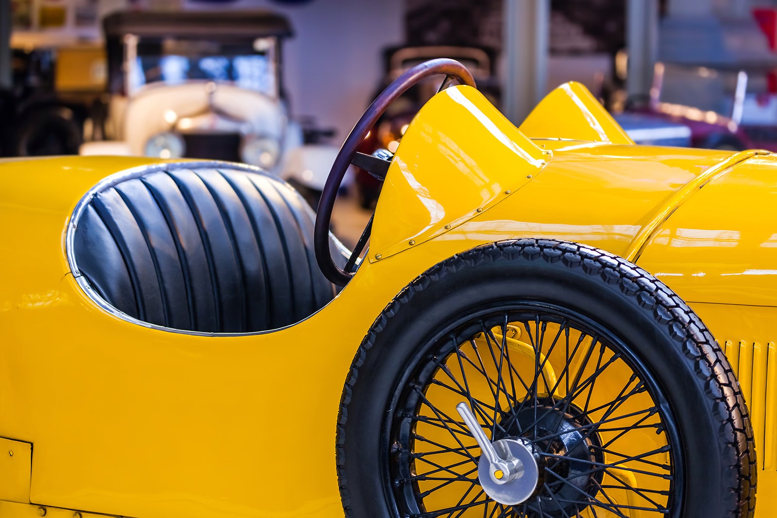 10 Best Things to Do in Iowa - Discover the Best Sites and Attractions ...