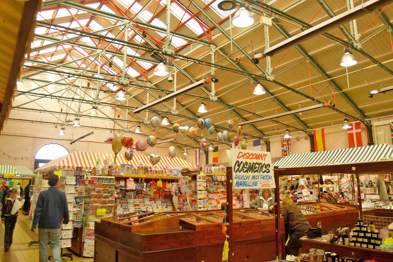 All Shops Bank2home All Shops Bank2home