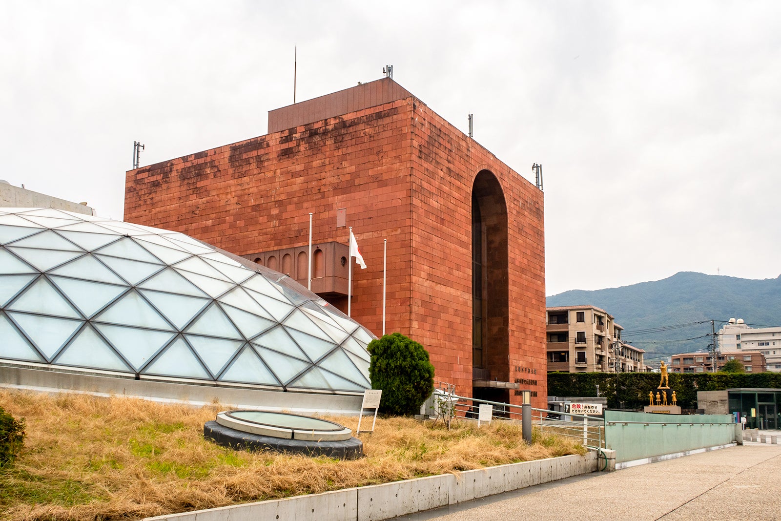 10 Best Things to Do in Nagasaki - What is Nagasaki Most Famous For ...