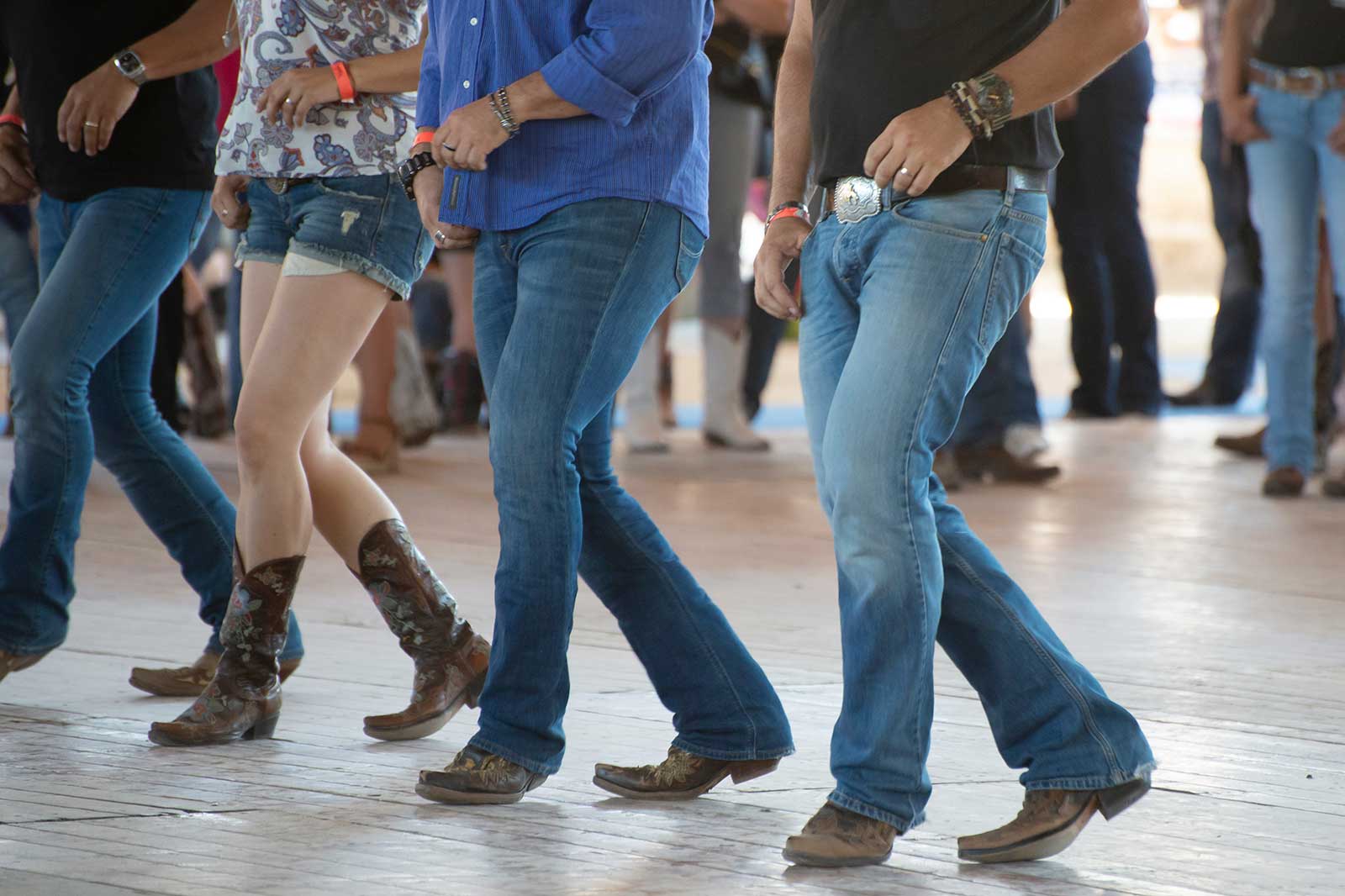 10 Best Places to Visit in Texas with Family - What to Do for Fun in ...