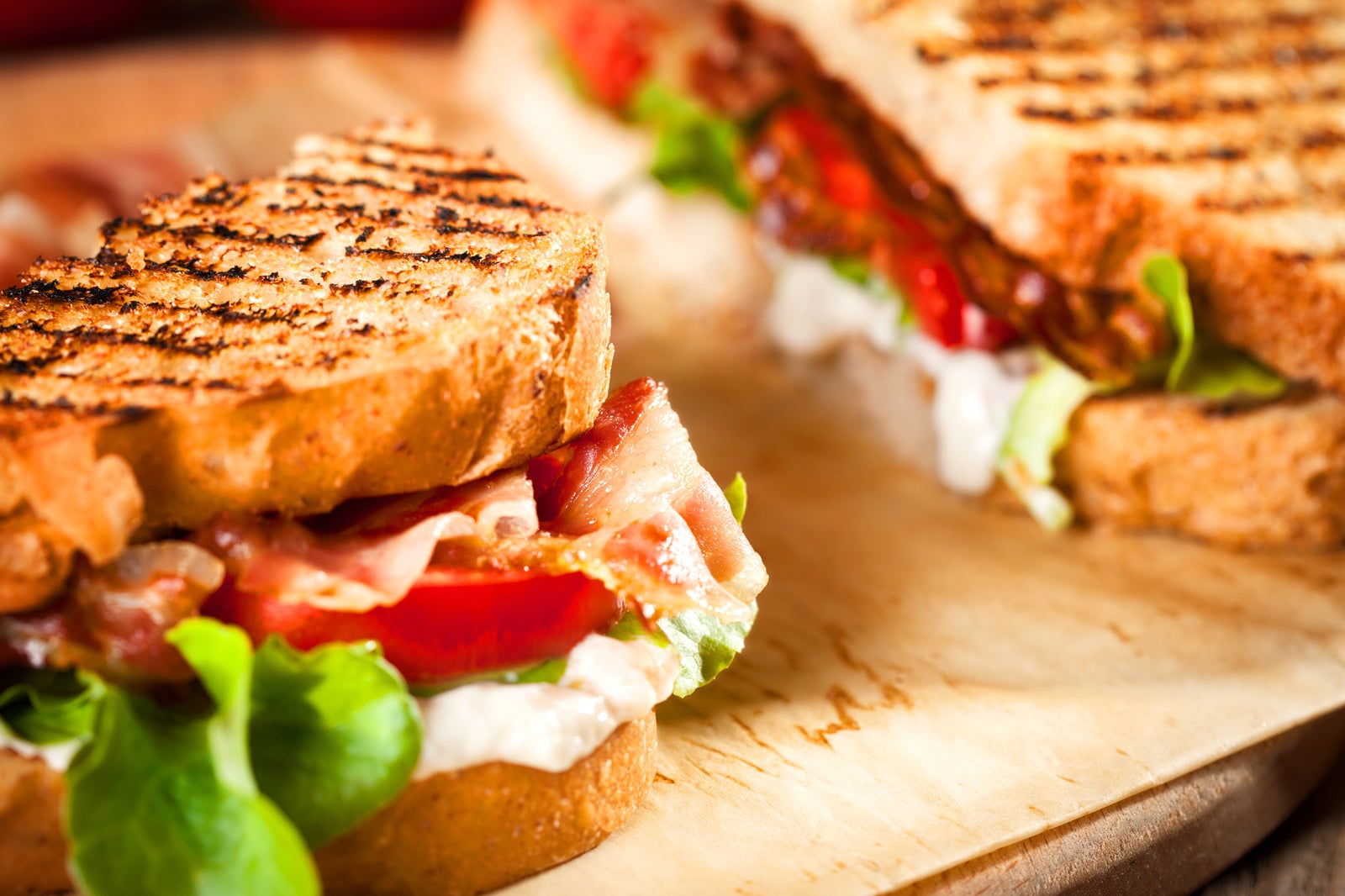 10 Best Restaurants in Windsor - Where to Eat in Windsor and What to ...