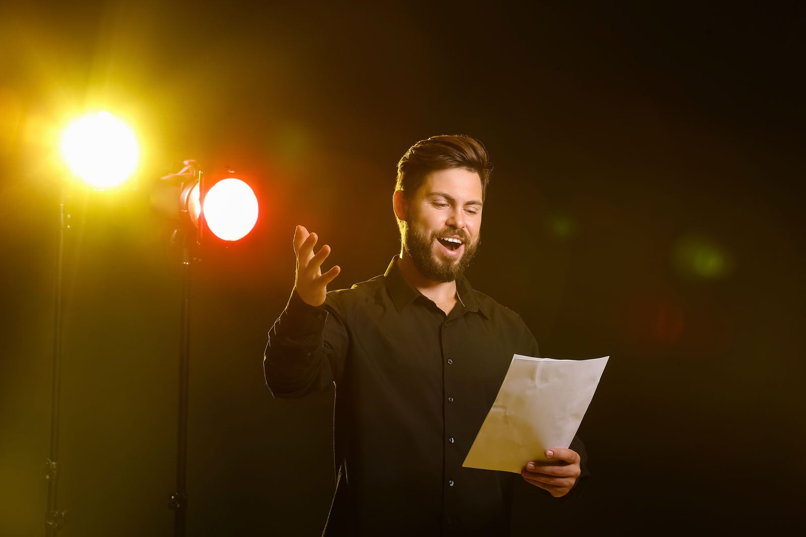 10 Best Theaters in Baltimore - Where to See a Show or a Play in ...