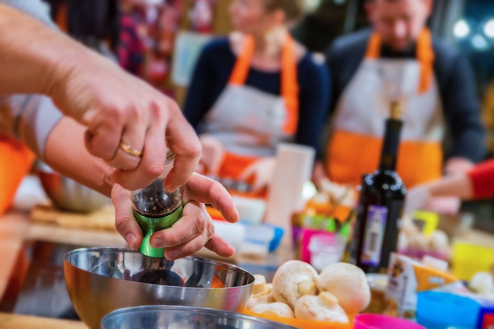 10 Best Markets in Boston - Where to Go Shopping like a Local in Boston ...