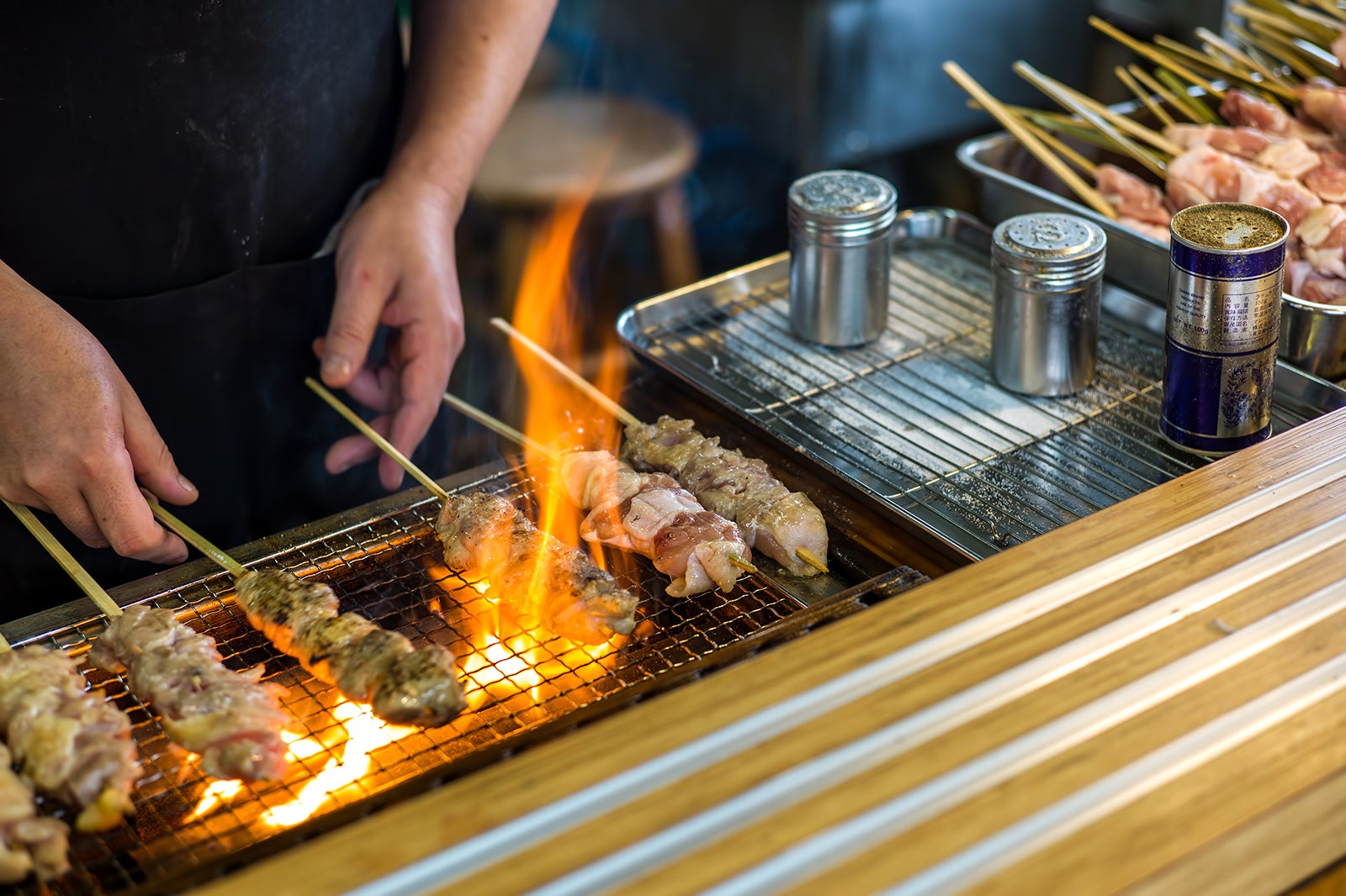 10 Best Local Restaurants in Sendai - Where to Find Sendai’s Best Local ...