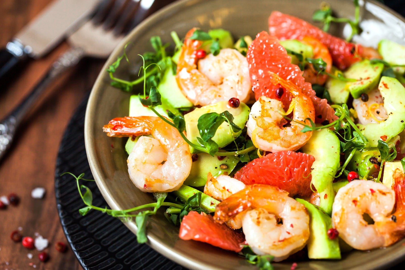 10 Great Restaurants in Minneapolis - Where to Eat in Minneapolis and ...