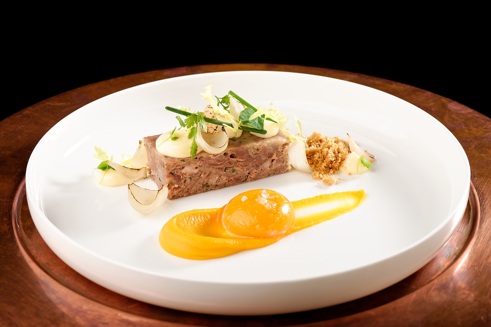 10 Great Restaurants in Montpellier - Where to Eat in Montpellier and ...