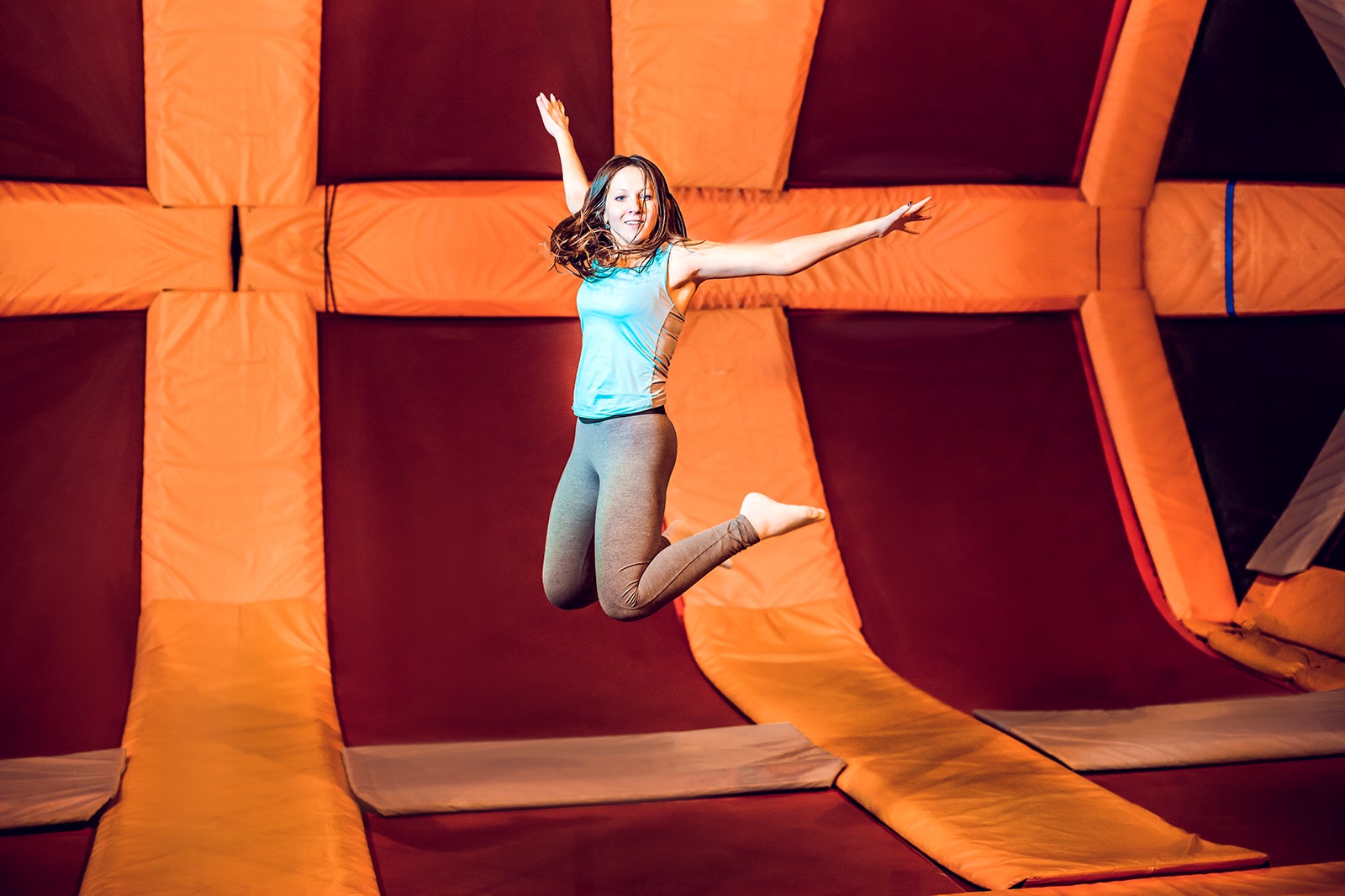 10 Best Things to Do After Dinner in Wisconsin Dells - Where to Go in ...