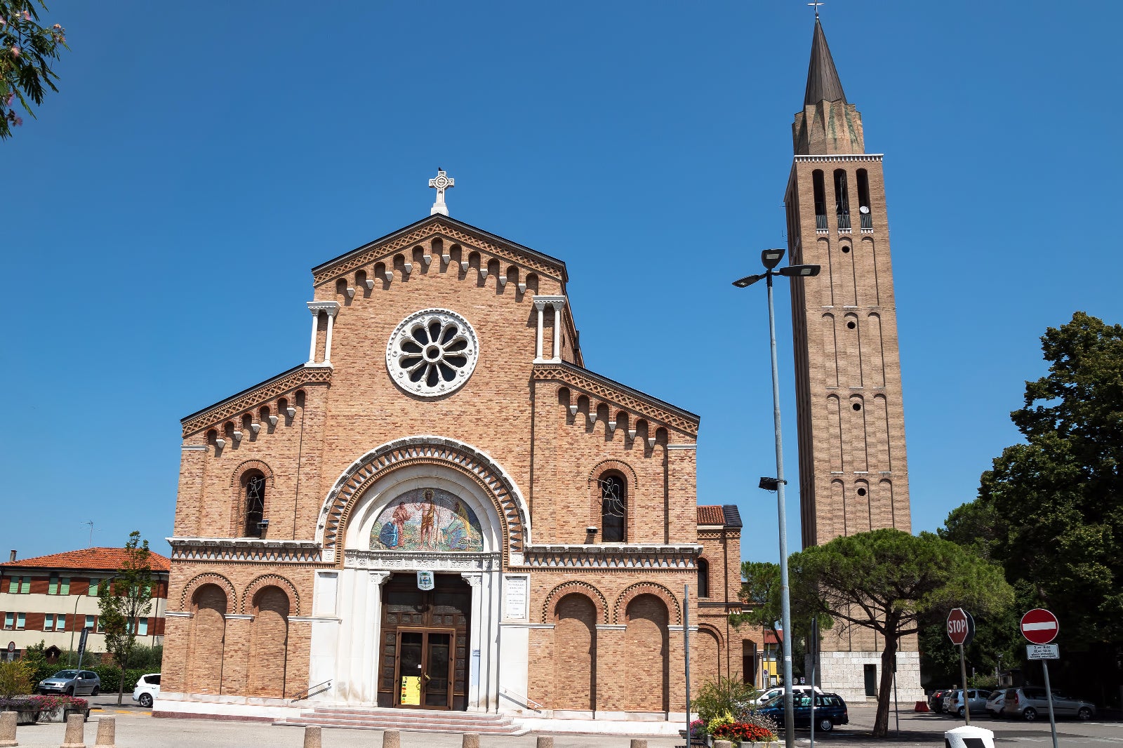 10 Best Things to Do in Jesolo - What is Jesolo Most Famous For? - Go ...