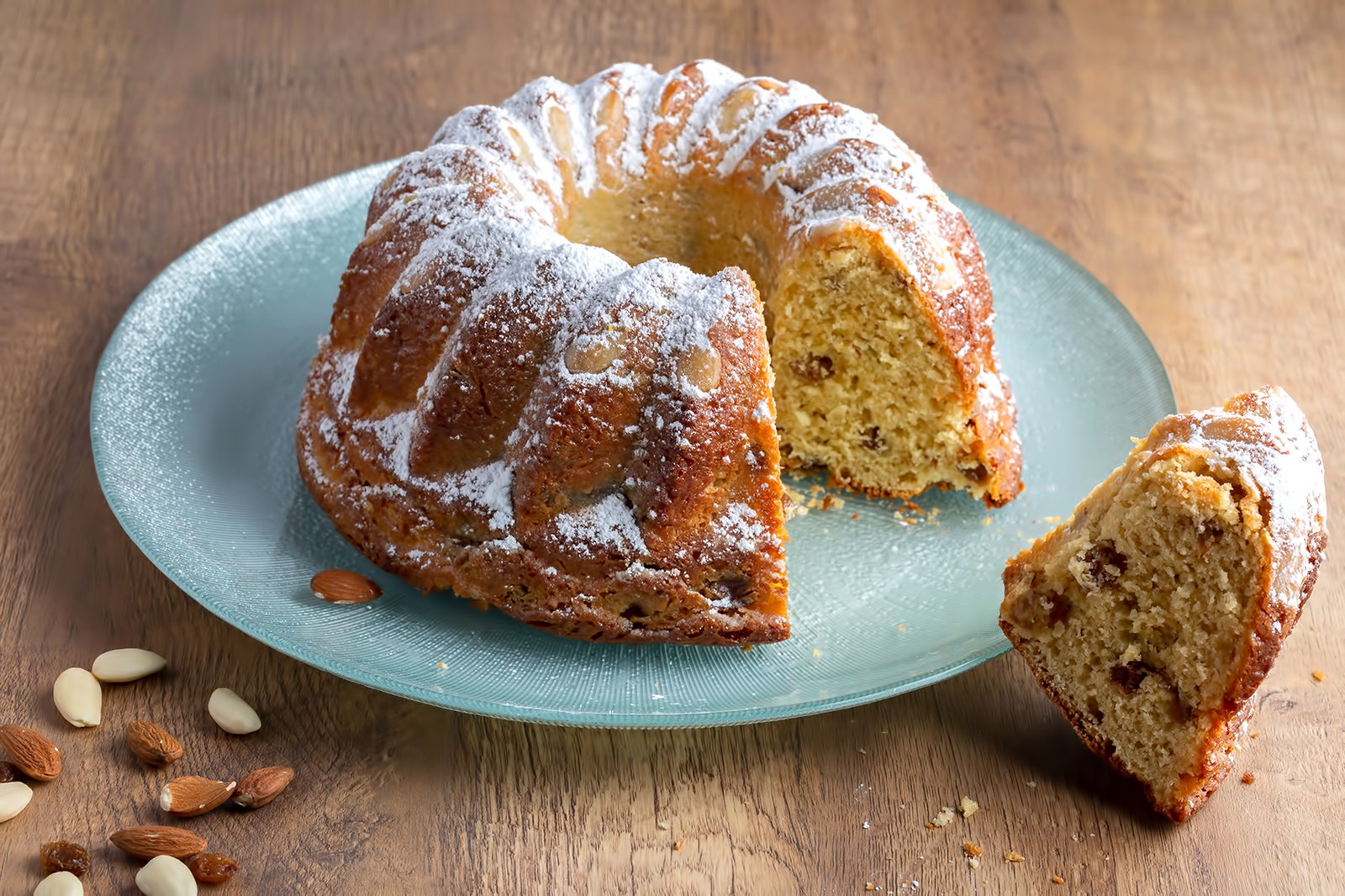 10 Best Local Dishes from Strasbourg - Famous Food Locals Love to Eat ...