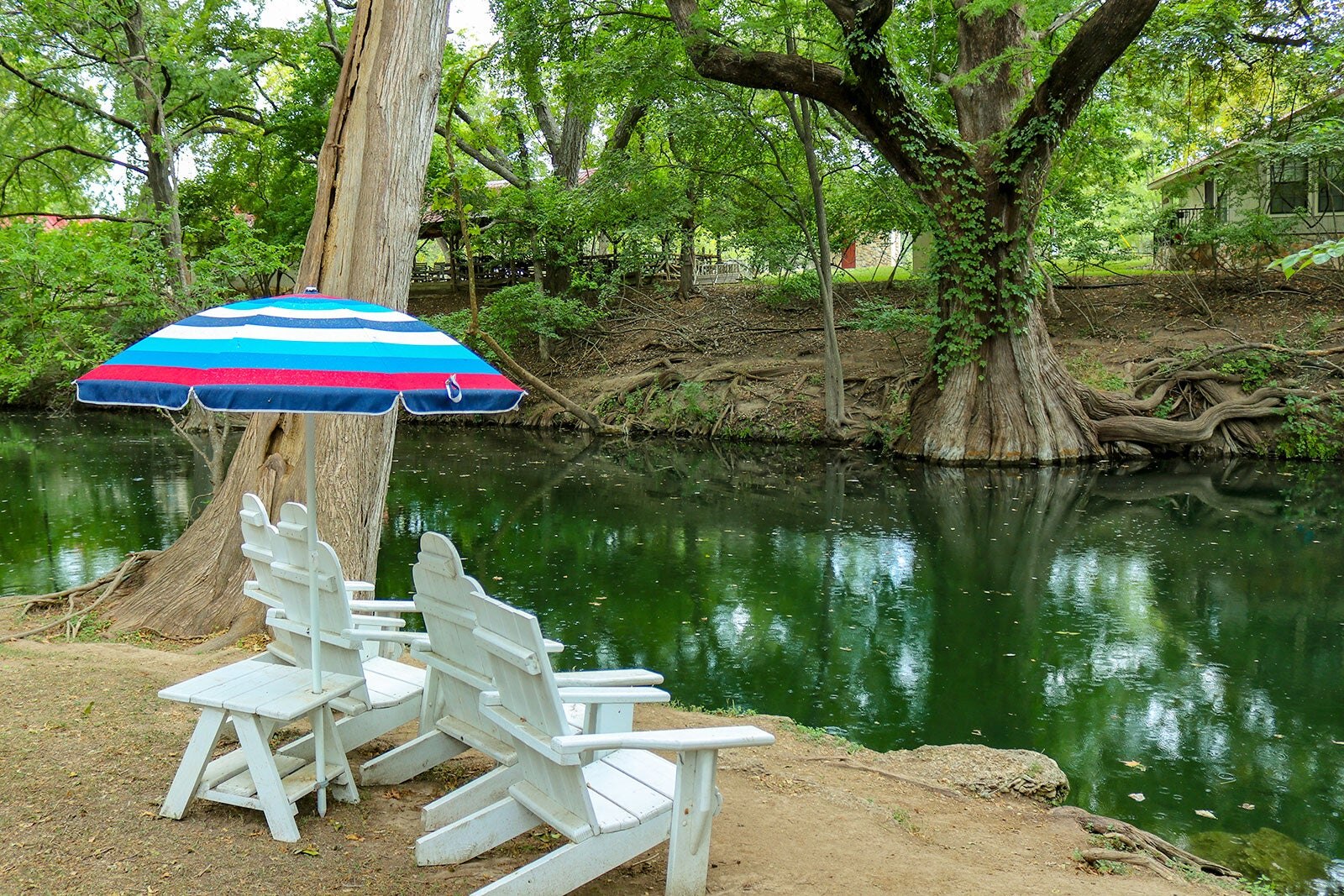 10 Best Road Trips Near Dallas - Escape to Texas This Weekend! – Go Guides