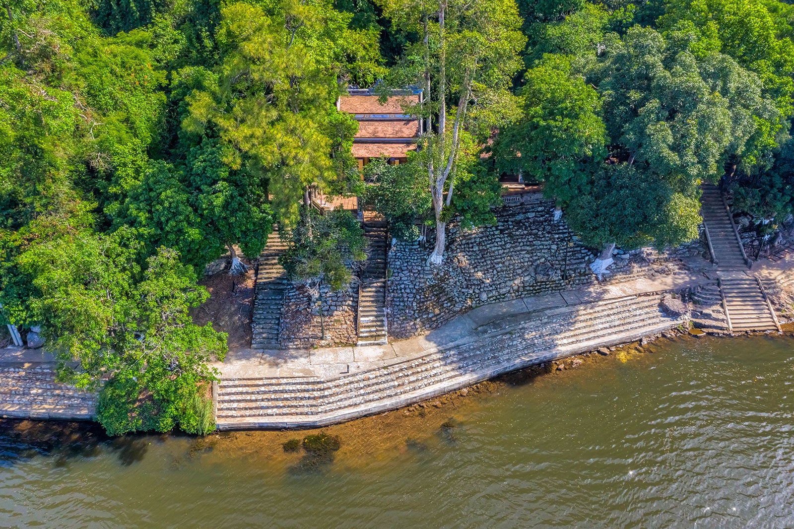10 Best Things to Do in Hue - What is Hue Most Famous For? – Go Guides