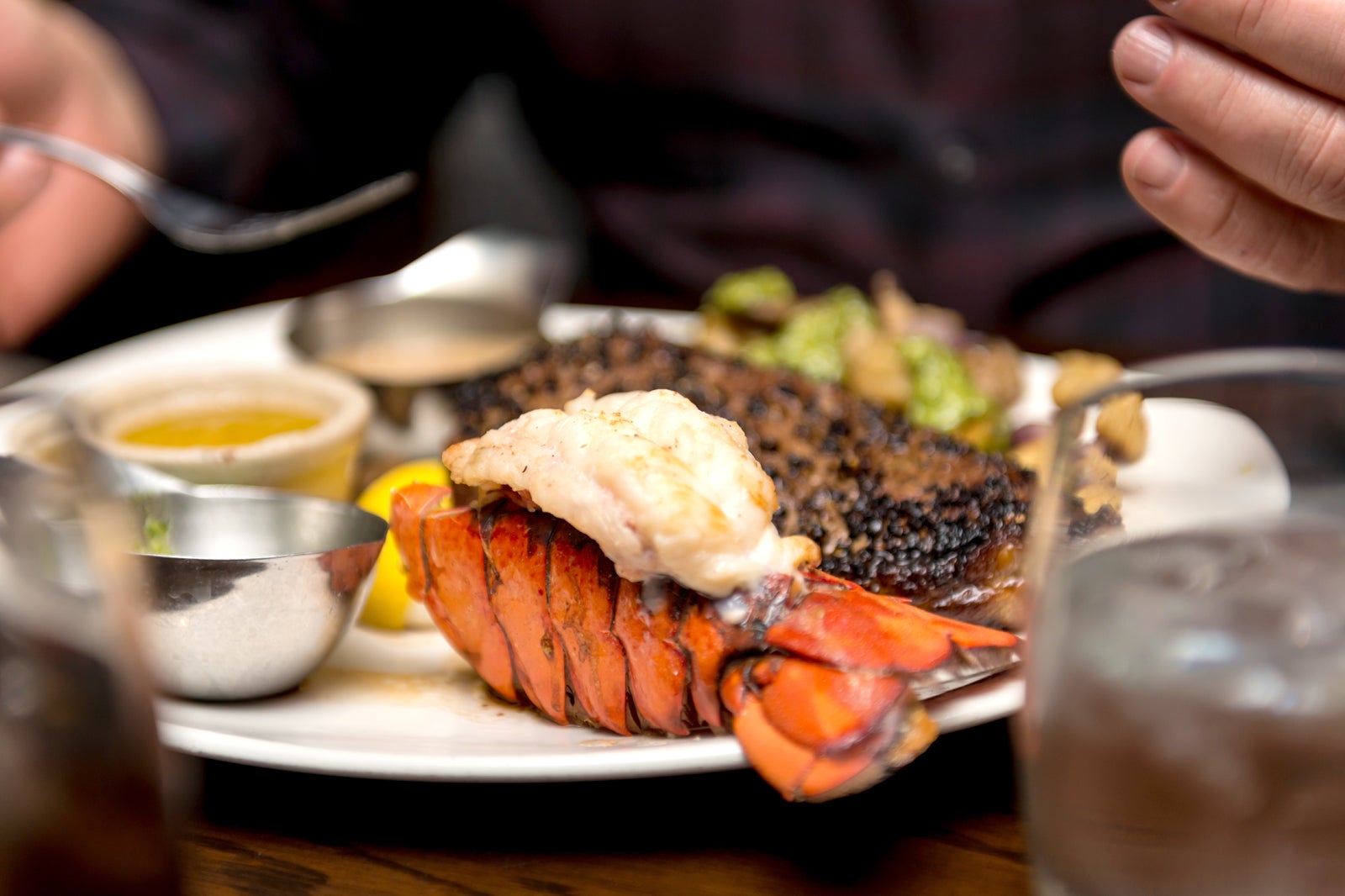 10 Best Local Restaurants in Reno - Where to Find Reno’s Best Local ...