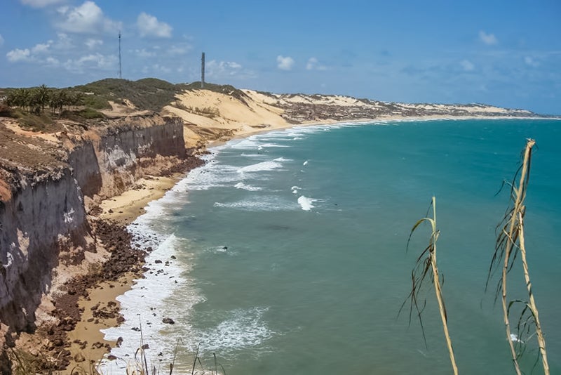 10 melhores coisas para fazer em Pipa - O que fazer para se divertir em ...